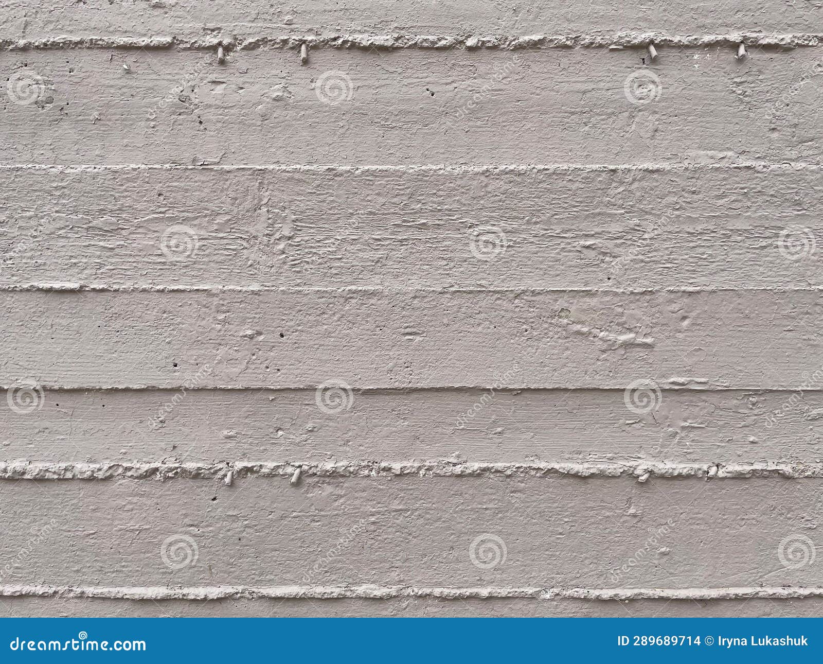 Bumpy Layers of Exterior Stucco. Stock Photo - Image of closeup ...