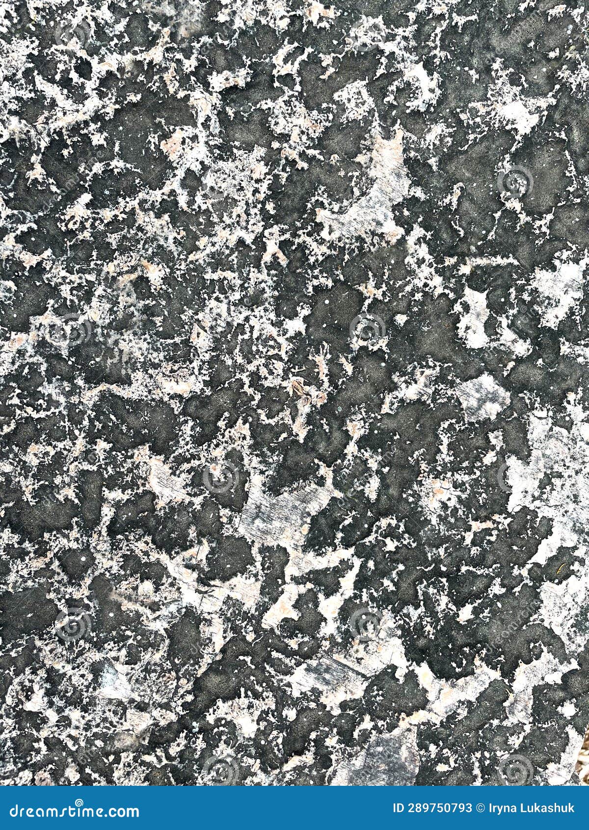 Bumpy Layers of Exterior Stucco Stock Image - Image of circle, cement ...