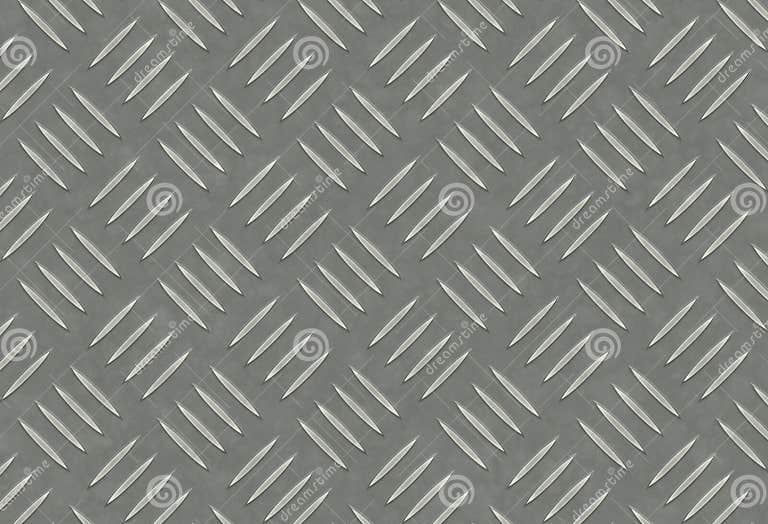 Bumpy metal stock illustration. Illustration of metalic - 14425979