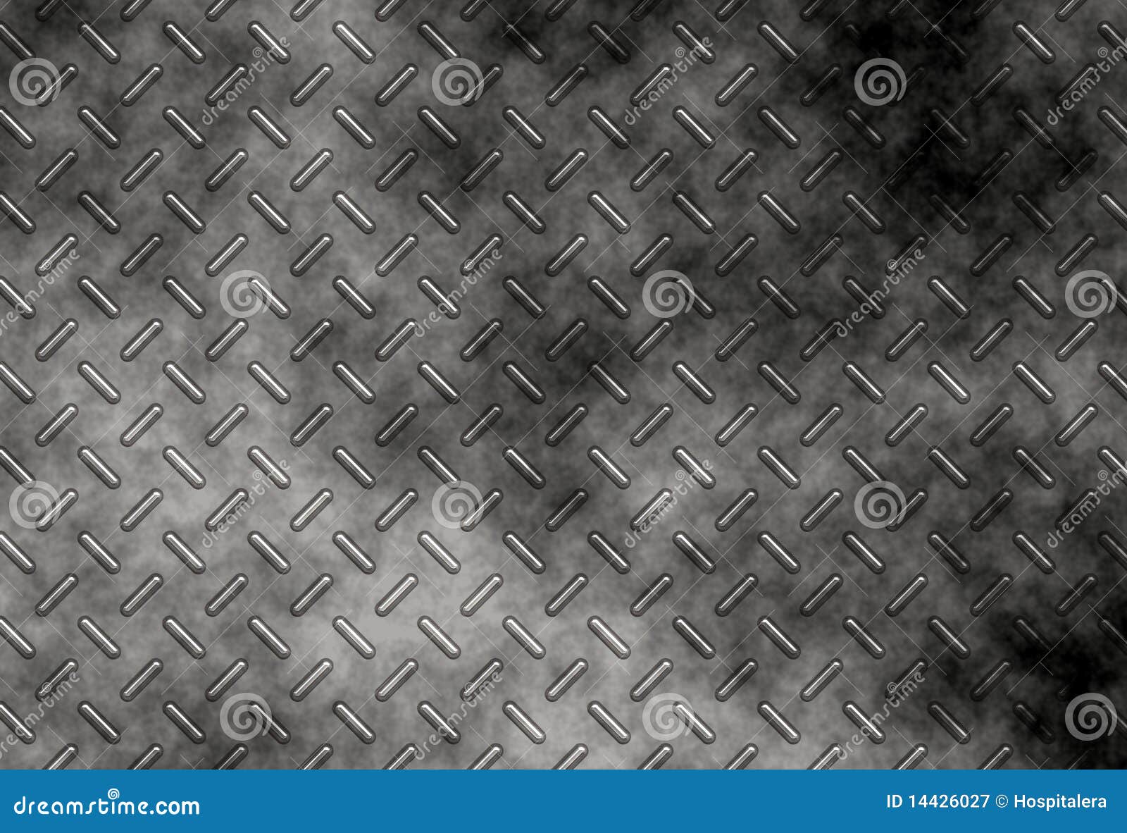 Bumpy Cartoons, Illustrations & Vector Stock Images - 14670 Pictures to ...