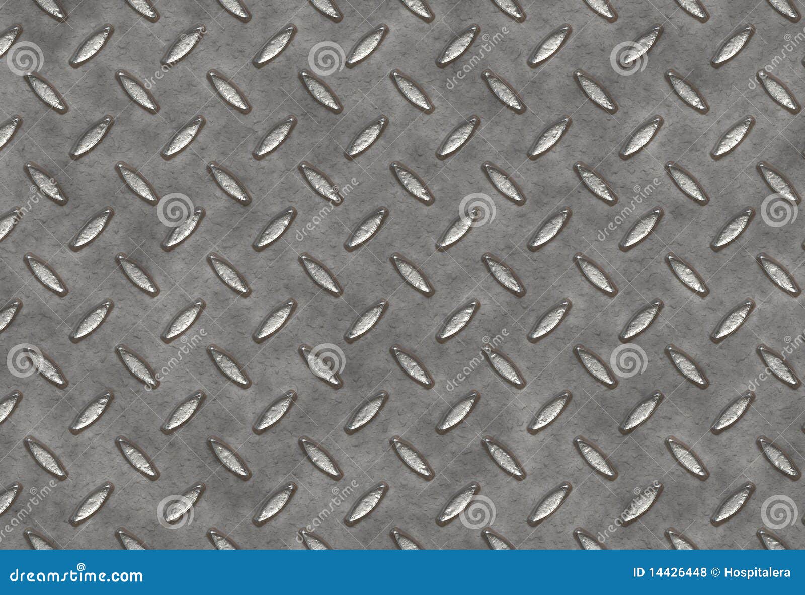 Bumpy metal stock photo. Image of grungy, backdrop, metalic - 14426448