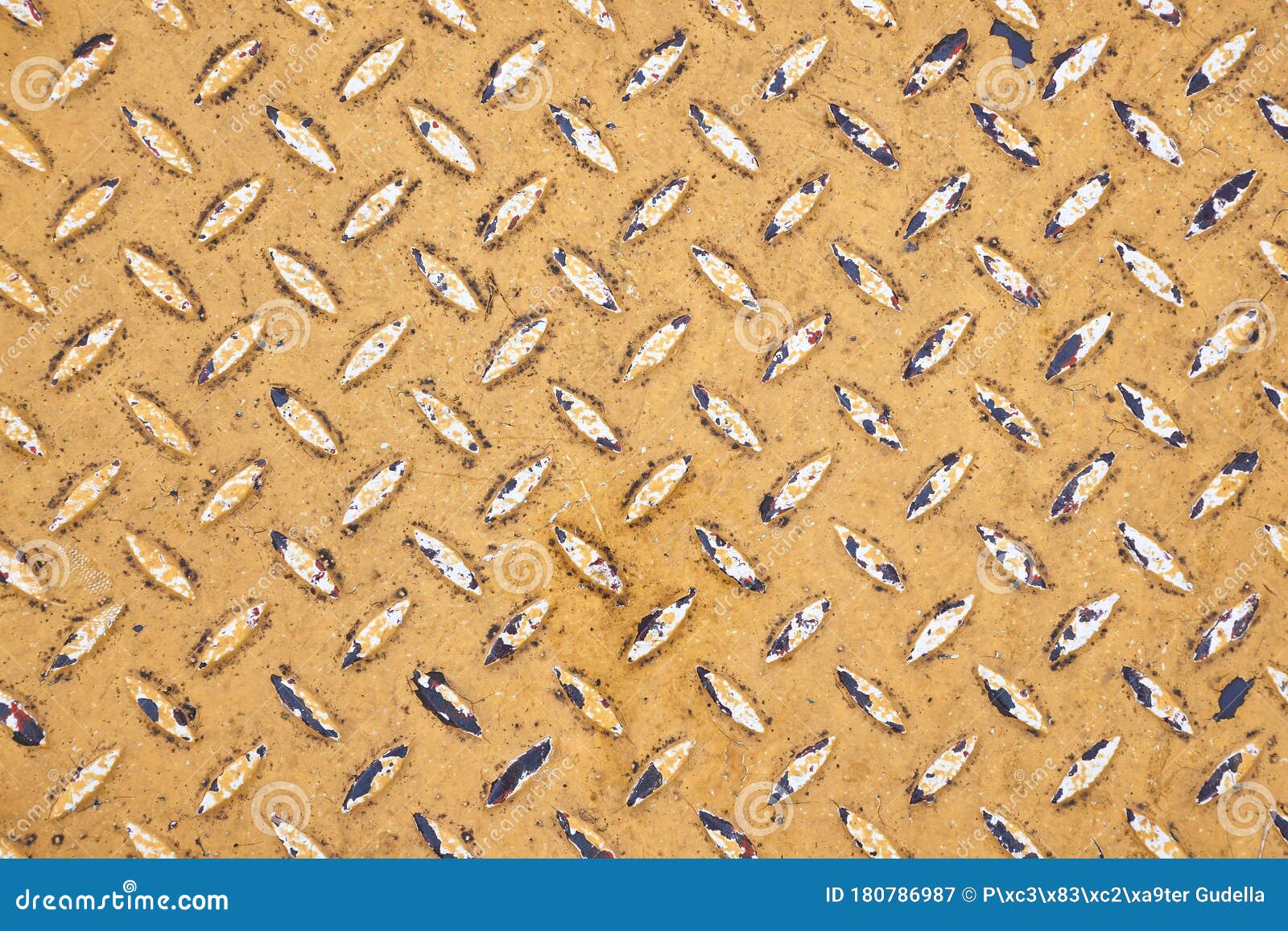 Bumpy Metal Texture stock image. Image of metallic, abandoned - 180786987