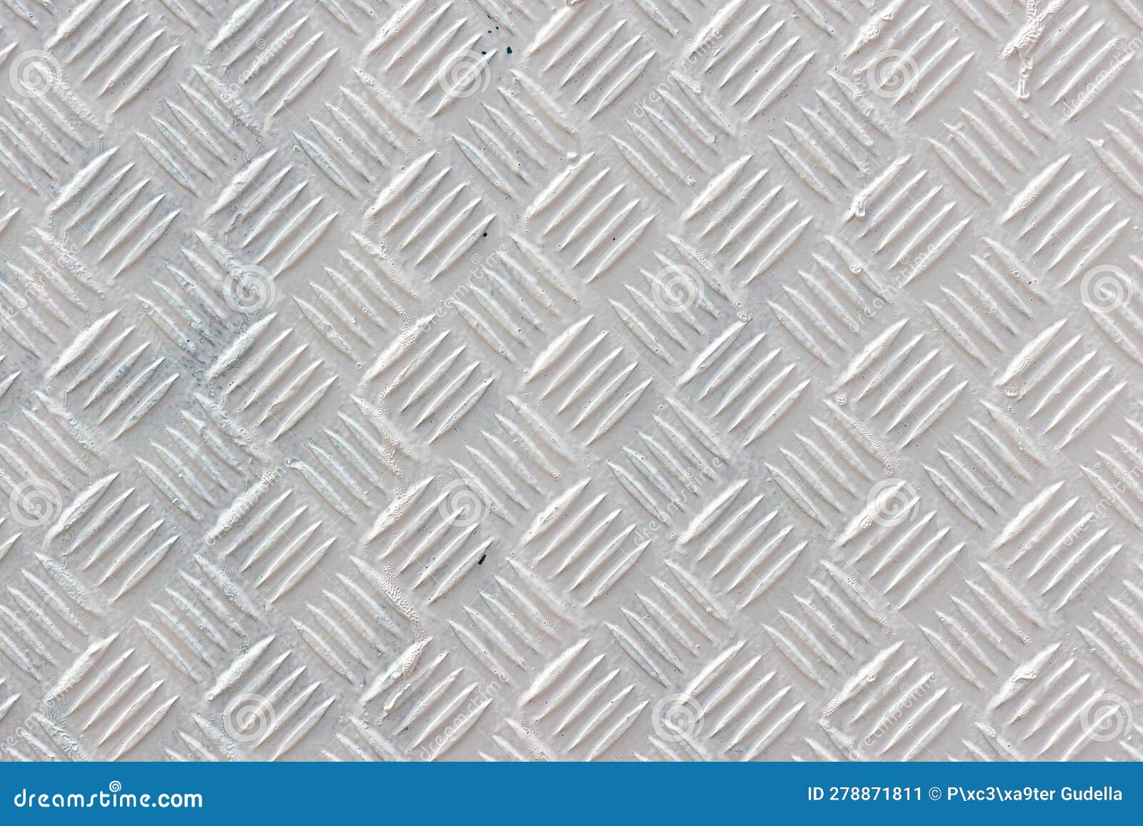 Bumpy Metal Texture stock image. Image of surface, steel - 278871811