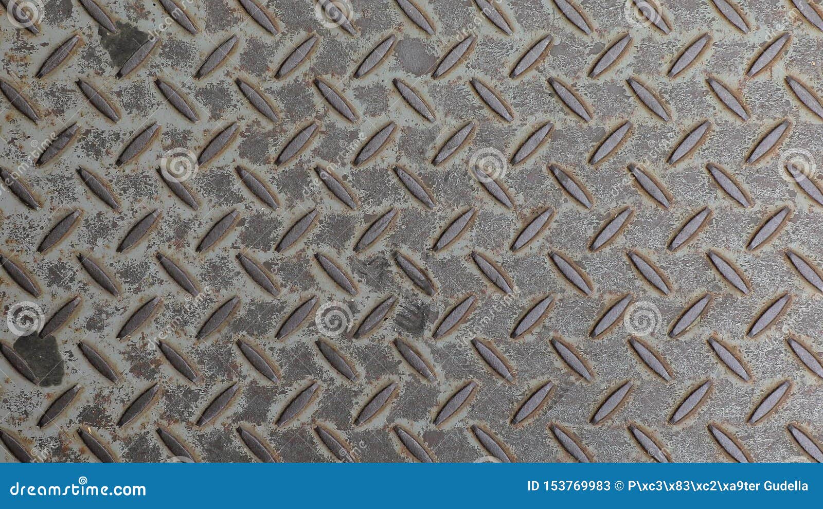 Bumpy metal texture stock video. Video of bumpy, edgy - 153769983