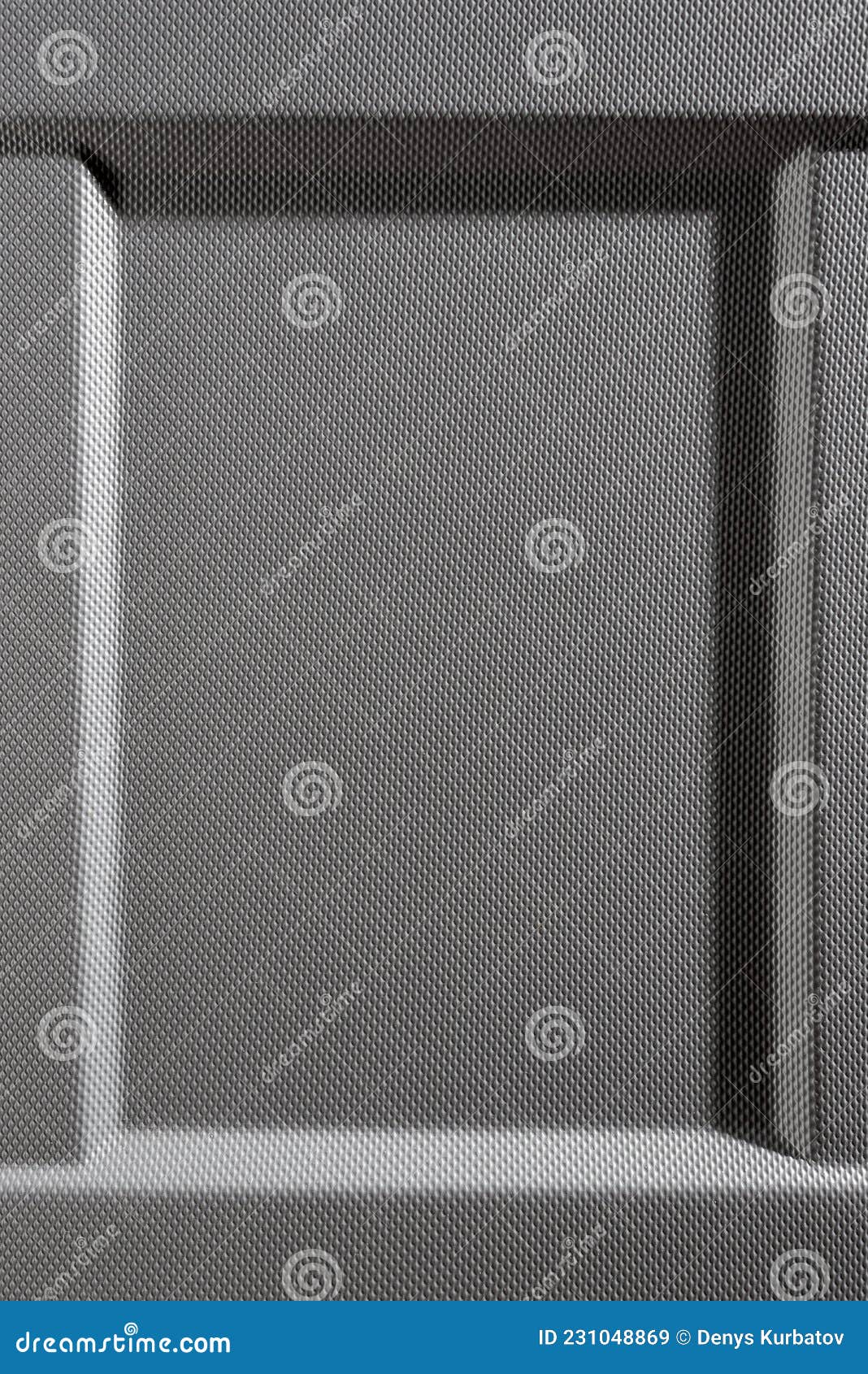 Bumpy plastic texture stock image. Image of industry - 231048869