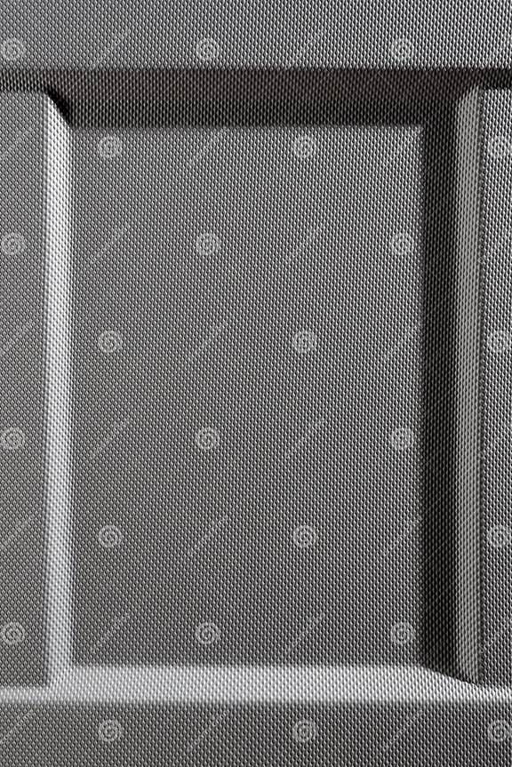 Bumpy plastic texture stock image. Image of industry - 231048869