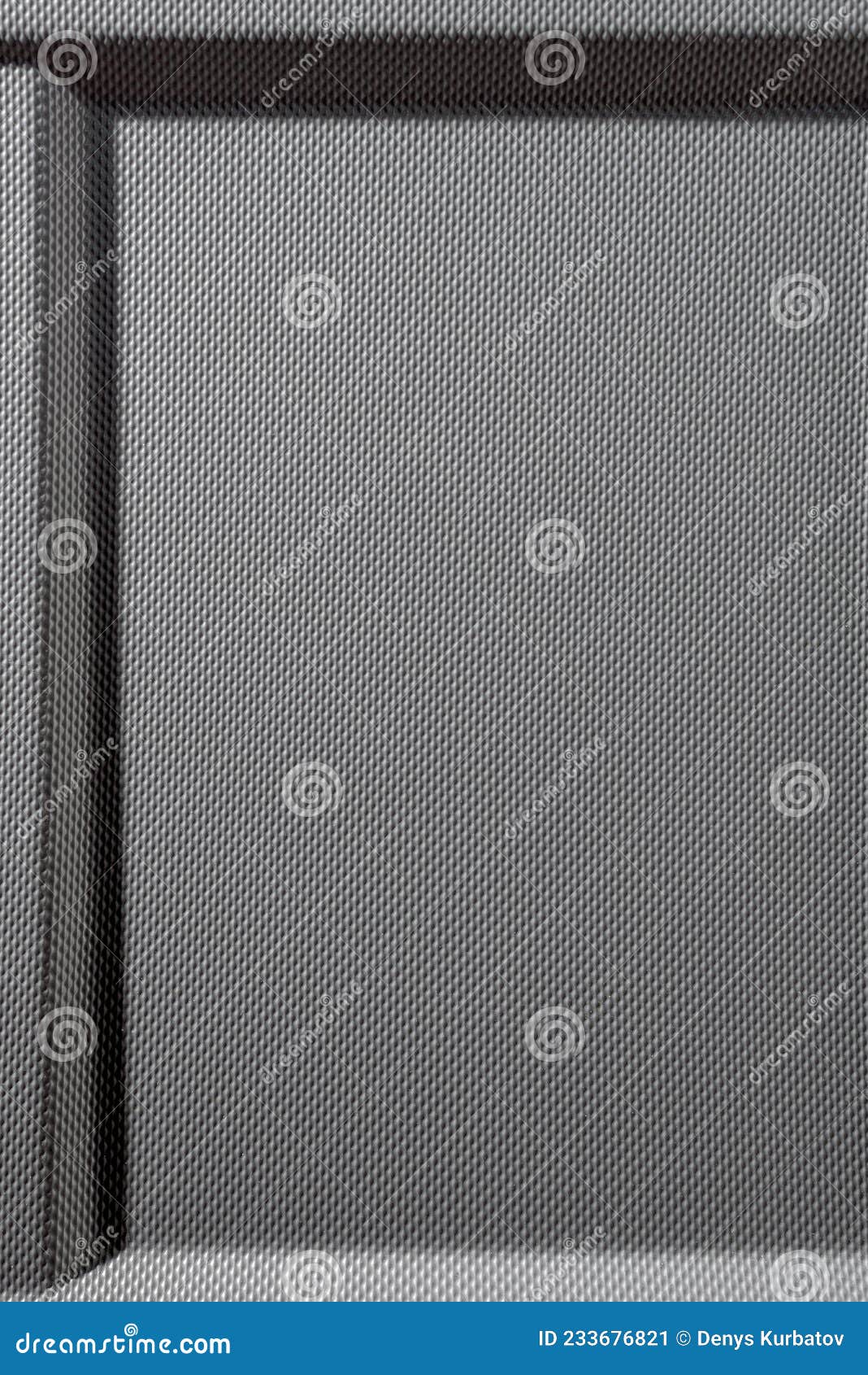 Bumpy plastic texture stock image. Image of industry - 233676821