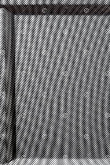 Bumpy plastic texture stock image. Image of industry - 233676821