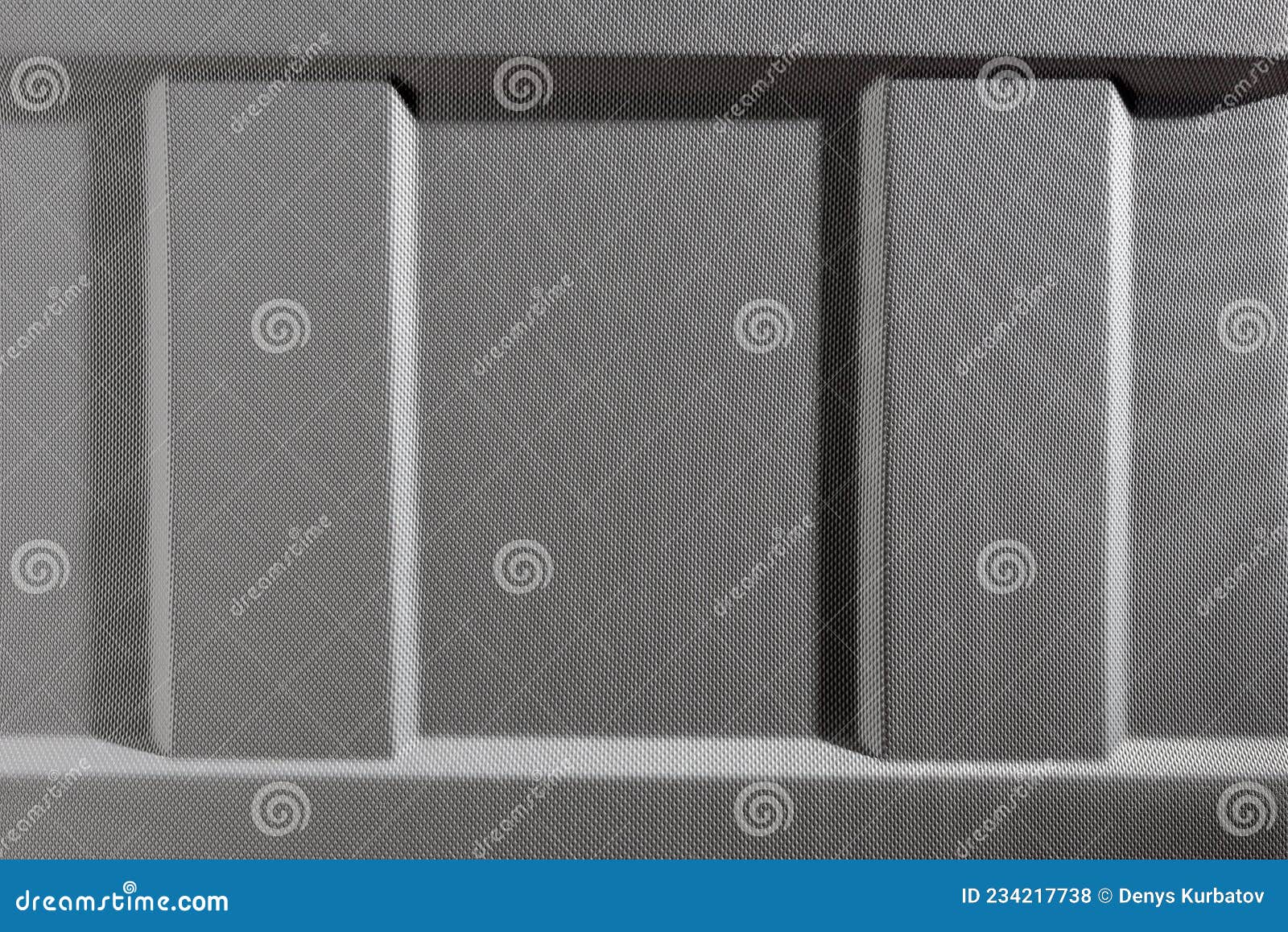 Bumpy plastic texture stock photo. Image of matte, grunge - 234217738