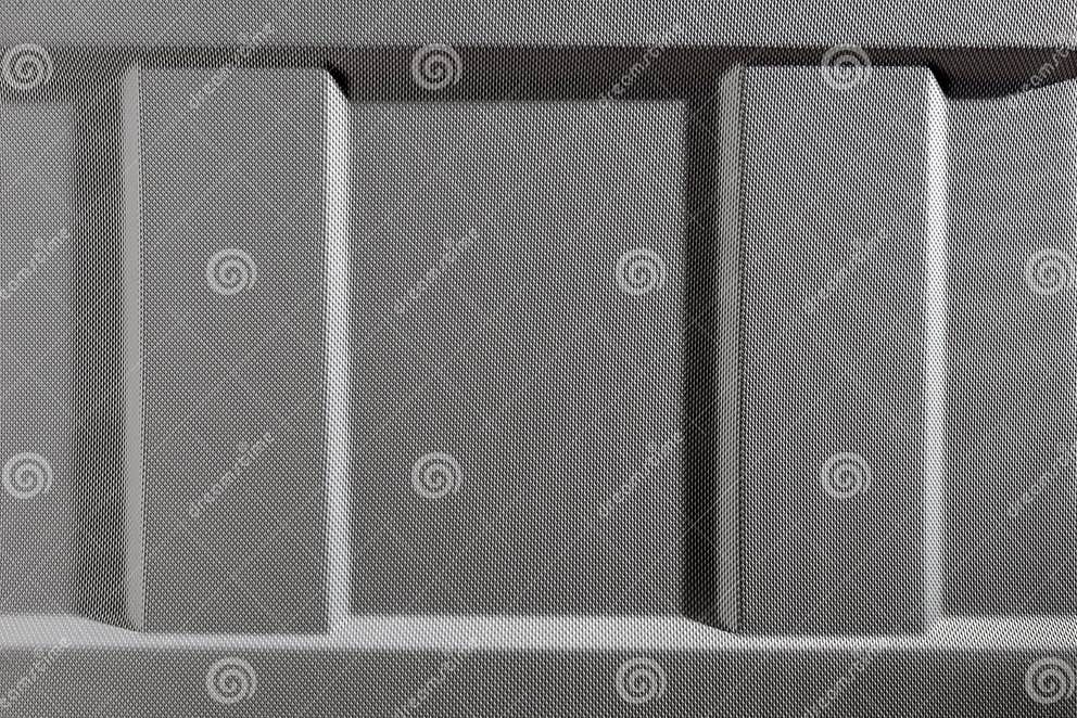 Bumpy plastic texture stock photo. Image of matte, grunge - 234217738