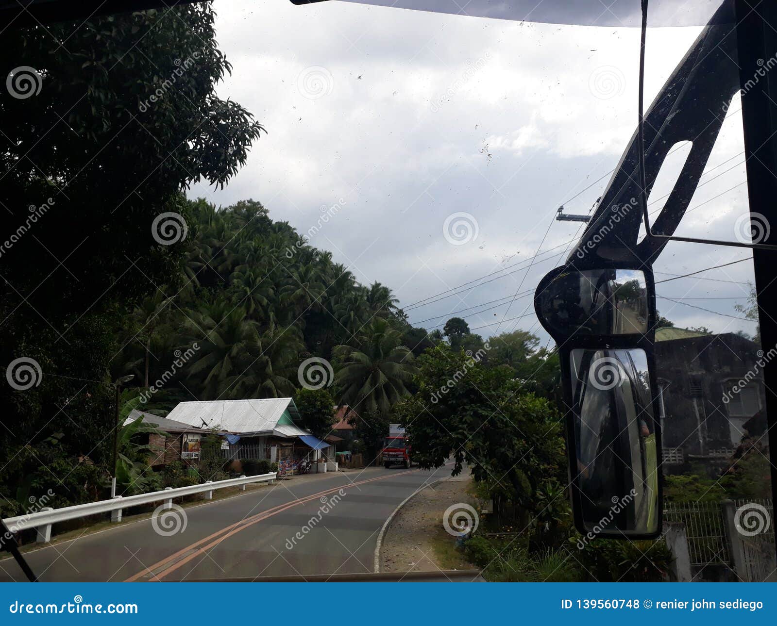 Road Construction editorial stock photo. Image of bumpy - 139560748