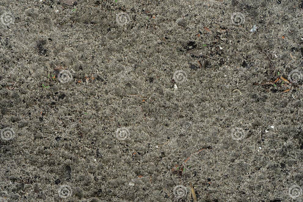 Bump Rock Surface with Spots Stone Texture Stock Photo - Image of ...