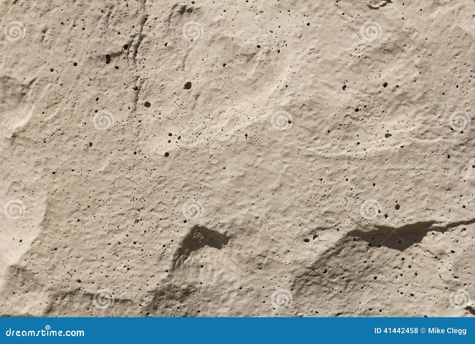 Bumpy Rock Texture stock photo. Image of messy, detail - 41442458