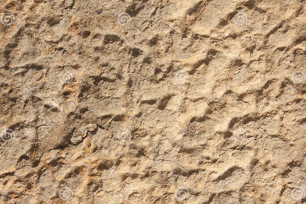 Bumpy Rocky Texture Background Pattern Stock Image - Image of mottled ...