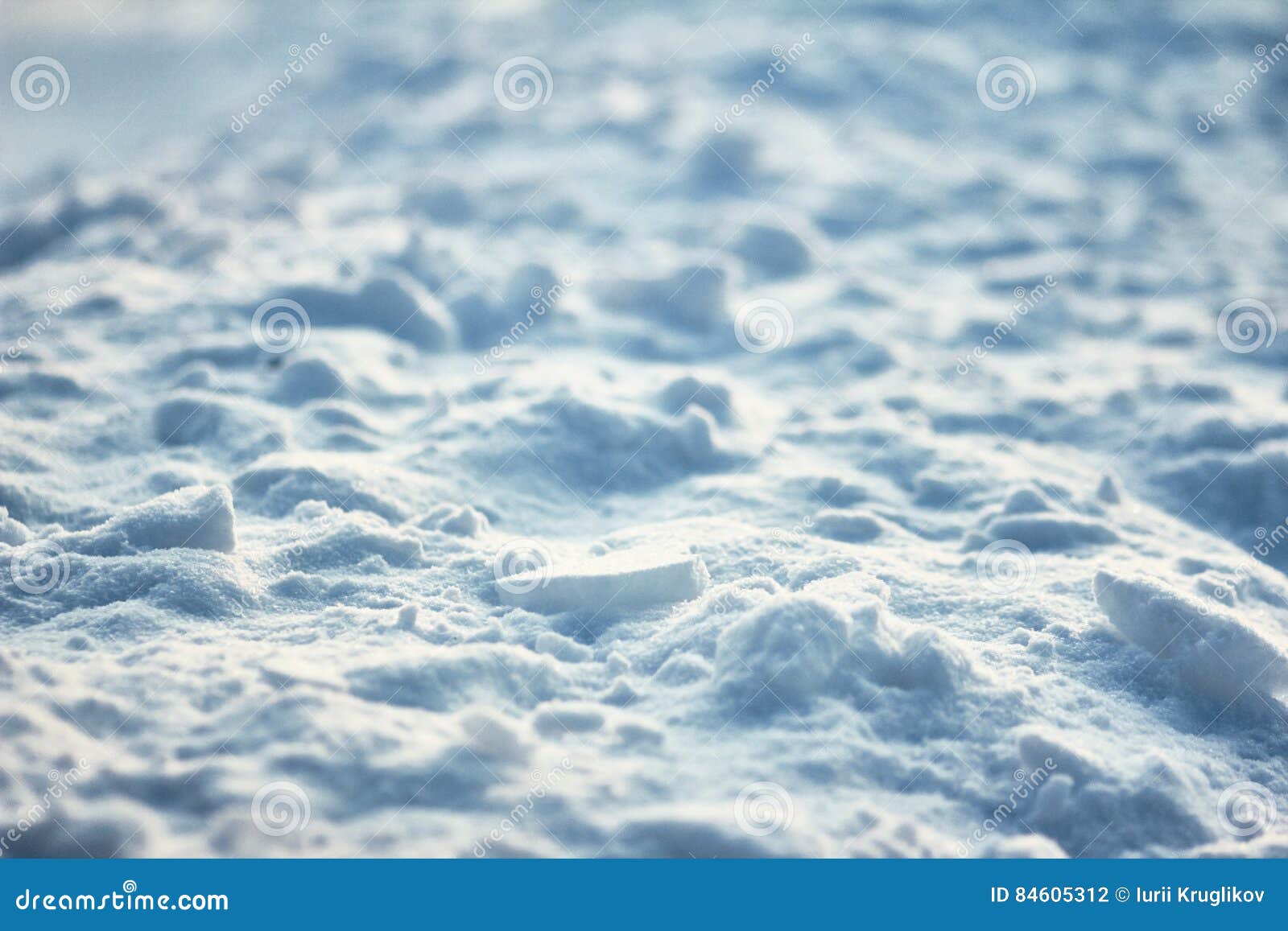 167 Snow High Contrast Texture Stock Photos - Free & Royalty-Free Stock ...