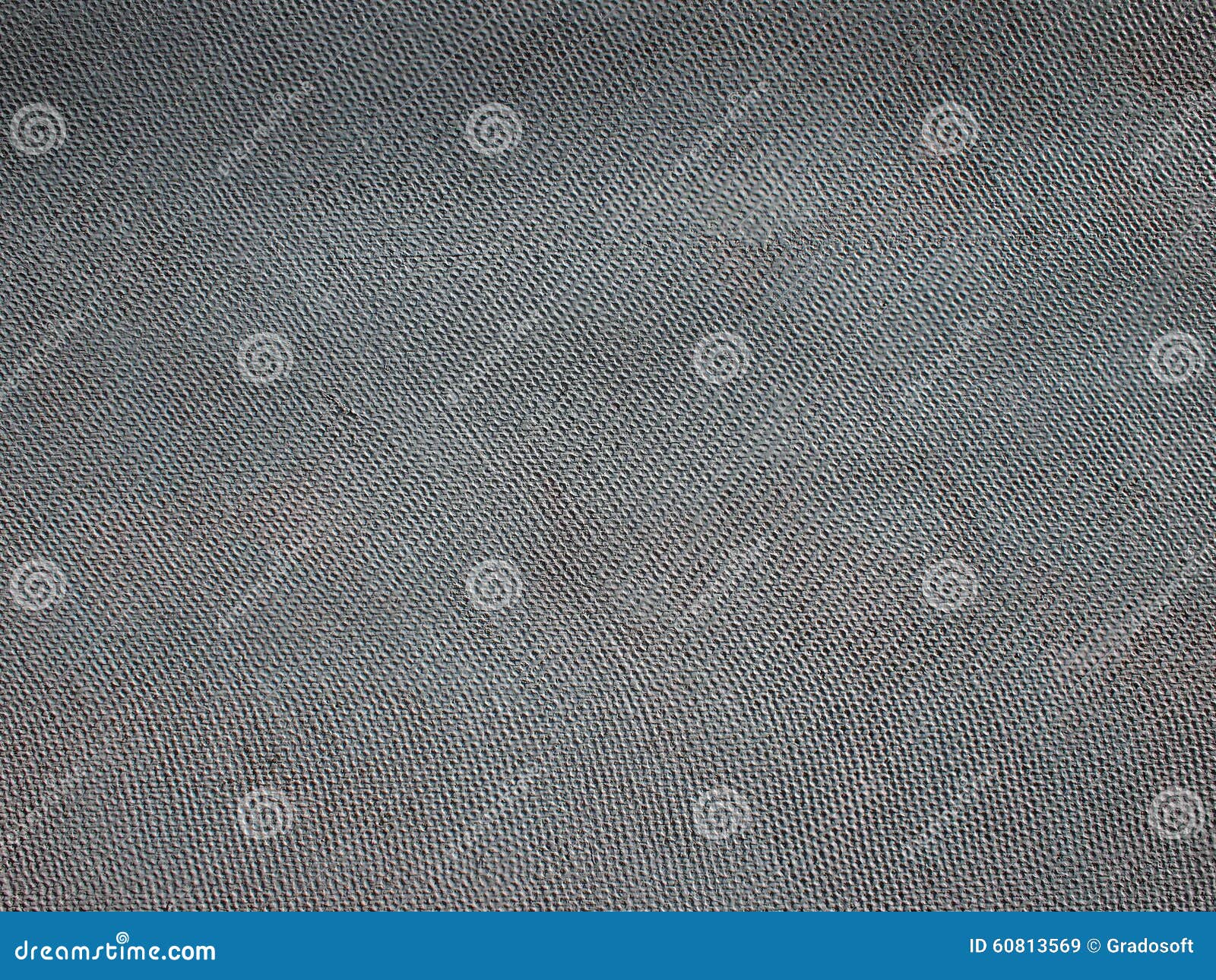Bumpy Surface of a Sheet of Slate Gray Stock Image - Image of pattern ...