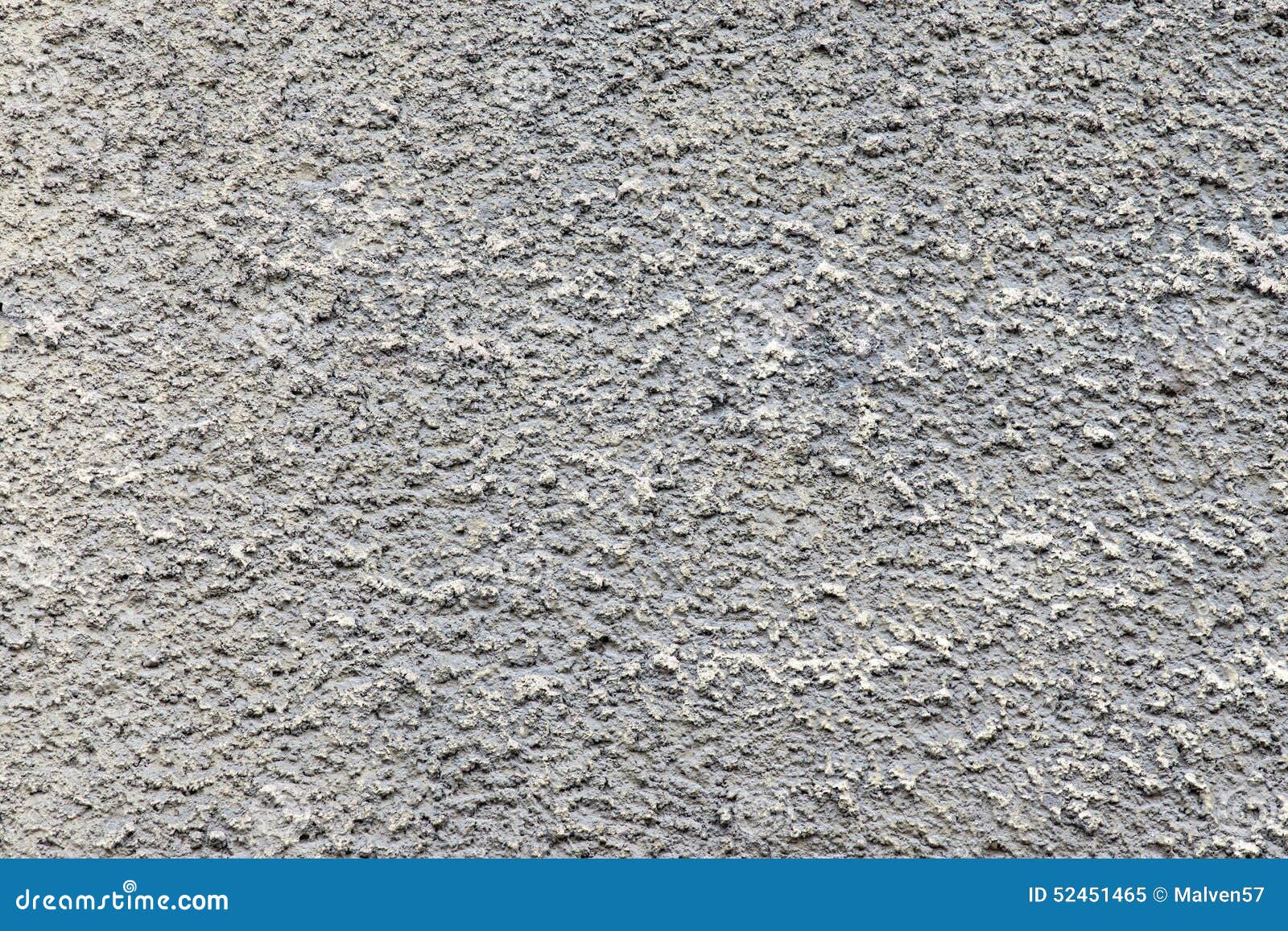 Bumpy Texture Cement Wall of Dirty Gray Color Stock Image - Image of ...