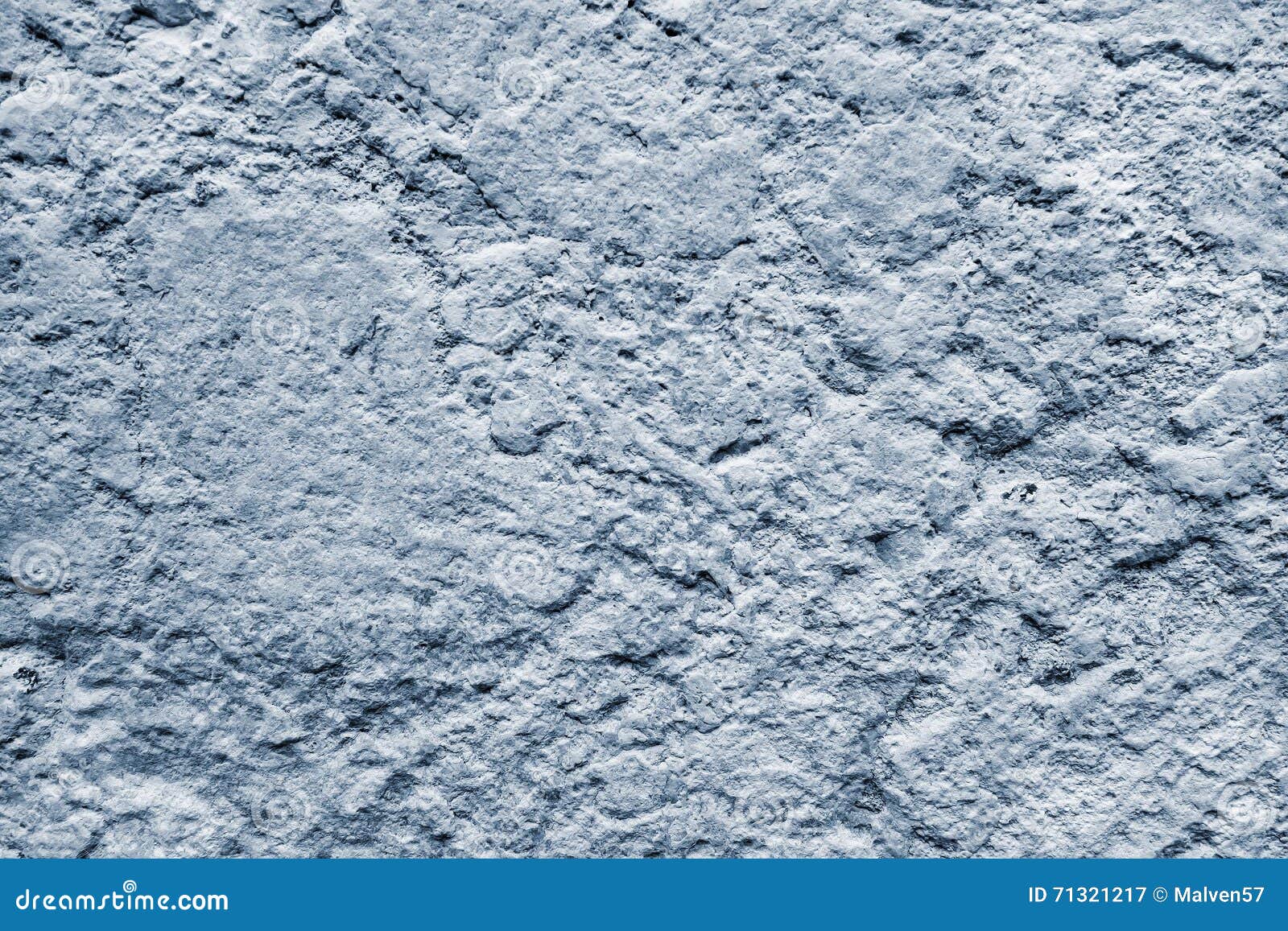 Bumpy Texture Royalty-Free Stock Image | CartoonDealer.com #22612900