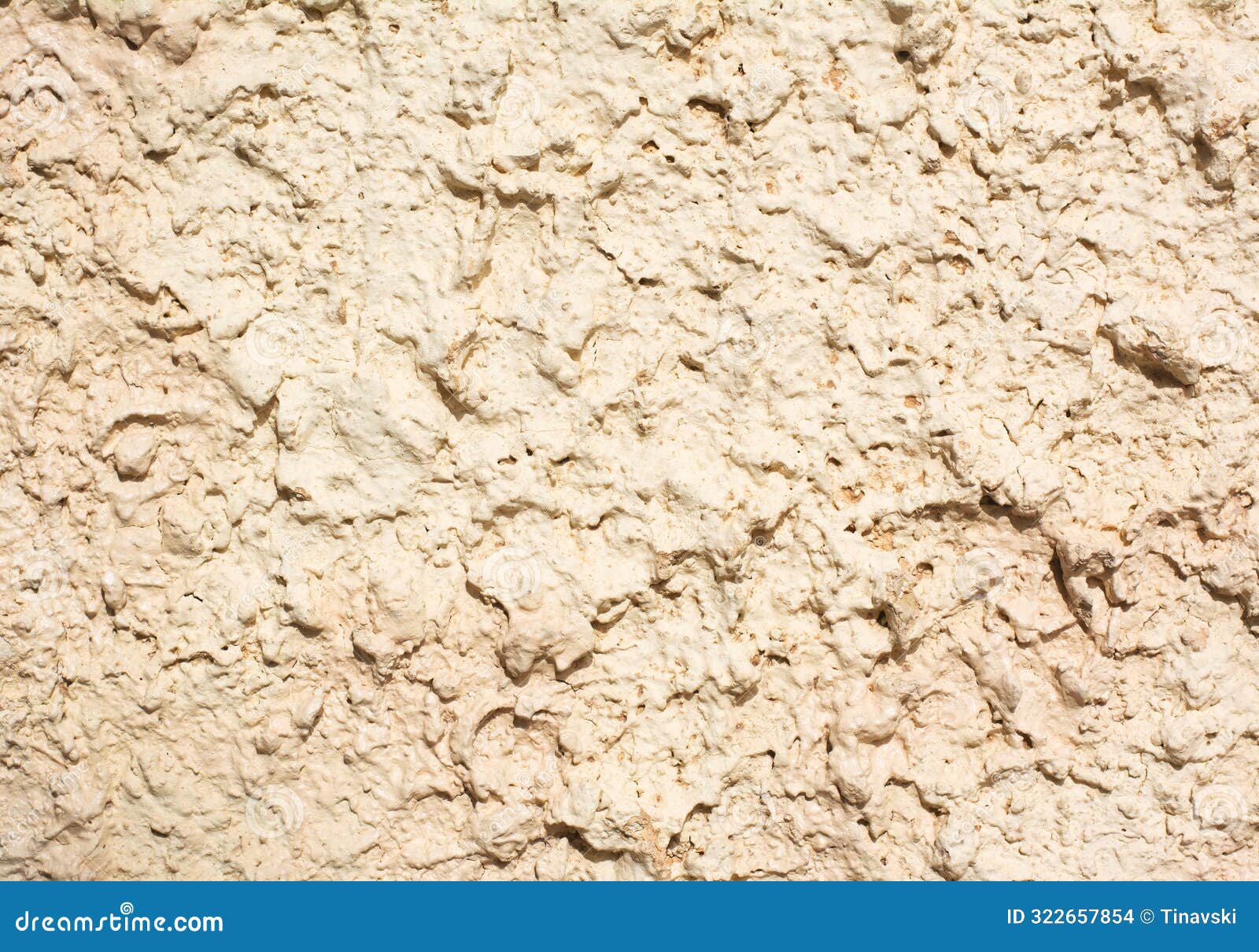 Rough Greasy Texture Decorative Plaster Texture Stock Photo - Image of ... Rough Greasy Texture Decorative Plaster Texture Stock Photo - Image of ...