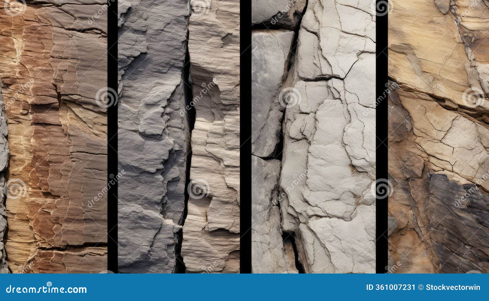 Bumpy texture material stock image. Image of texture - 361007231