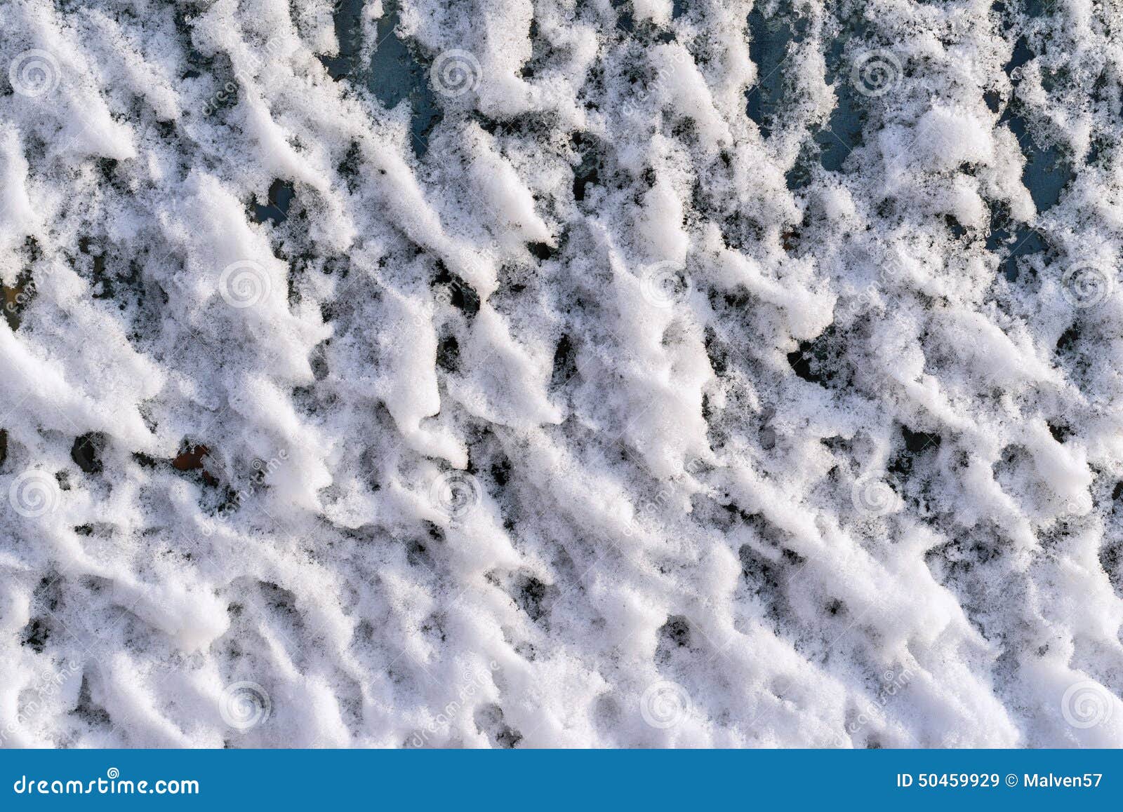 Bumpy Texture Royalty-Free Stock Image | CartoonDealer.com #22612900