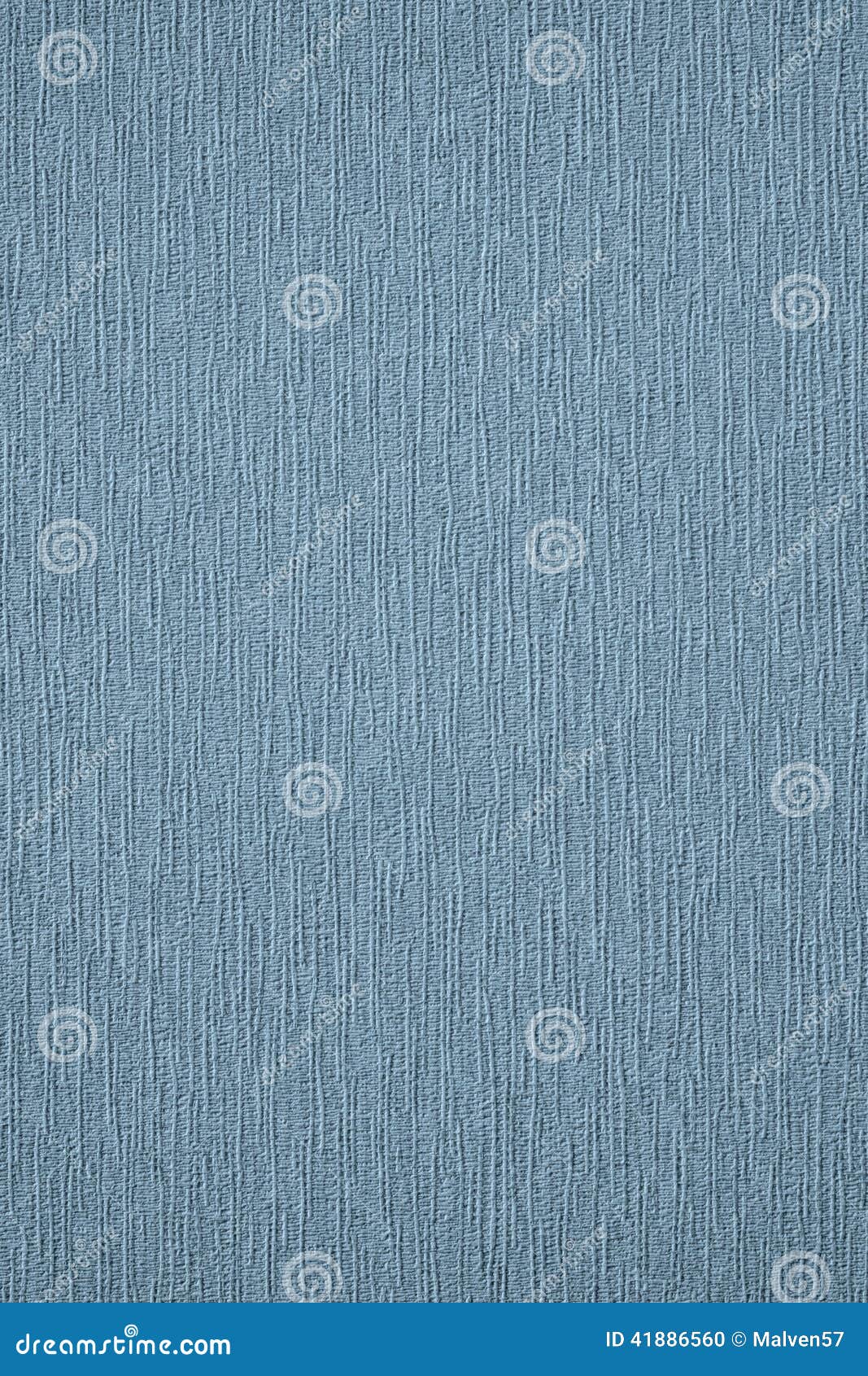 Bumpy Textured Abstract Background Stock Photo - Image of painted ...