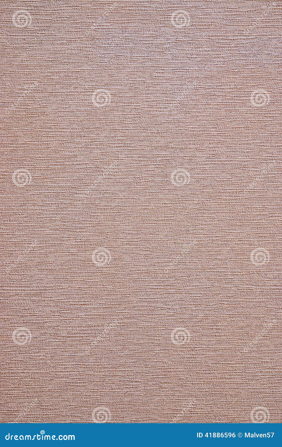 Bumpy Textured Abstract Background Stock Photo - Image of ridge, dark ...