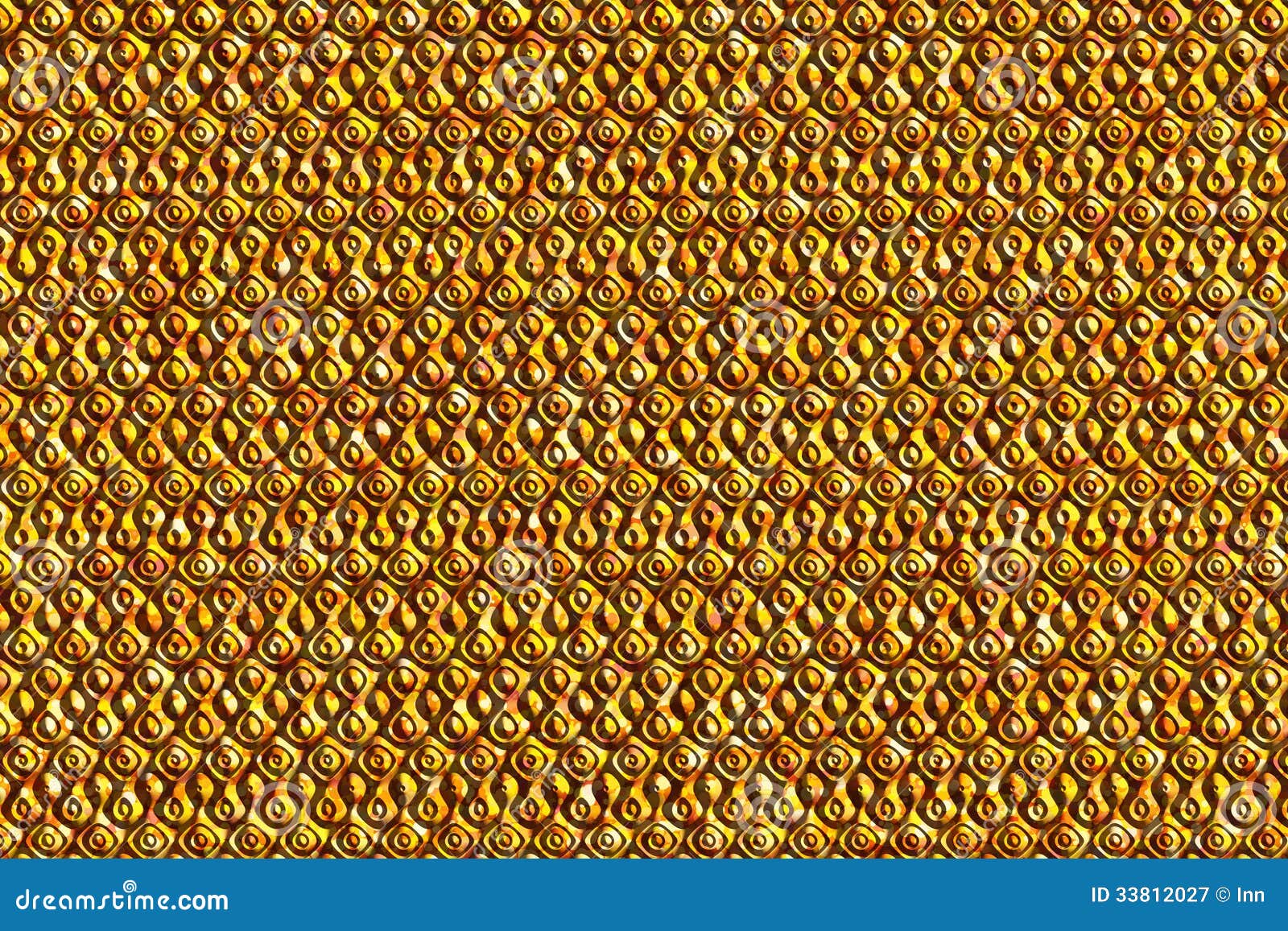 Bumpy textured background stock illustration. Illustration of texture ...