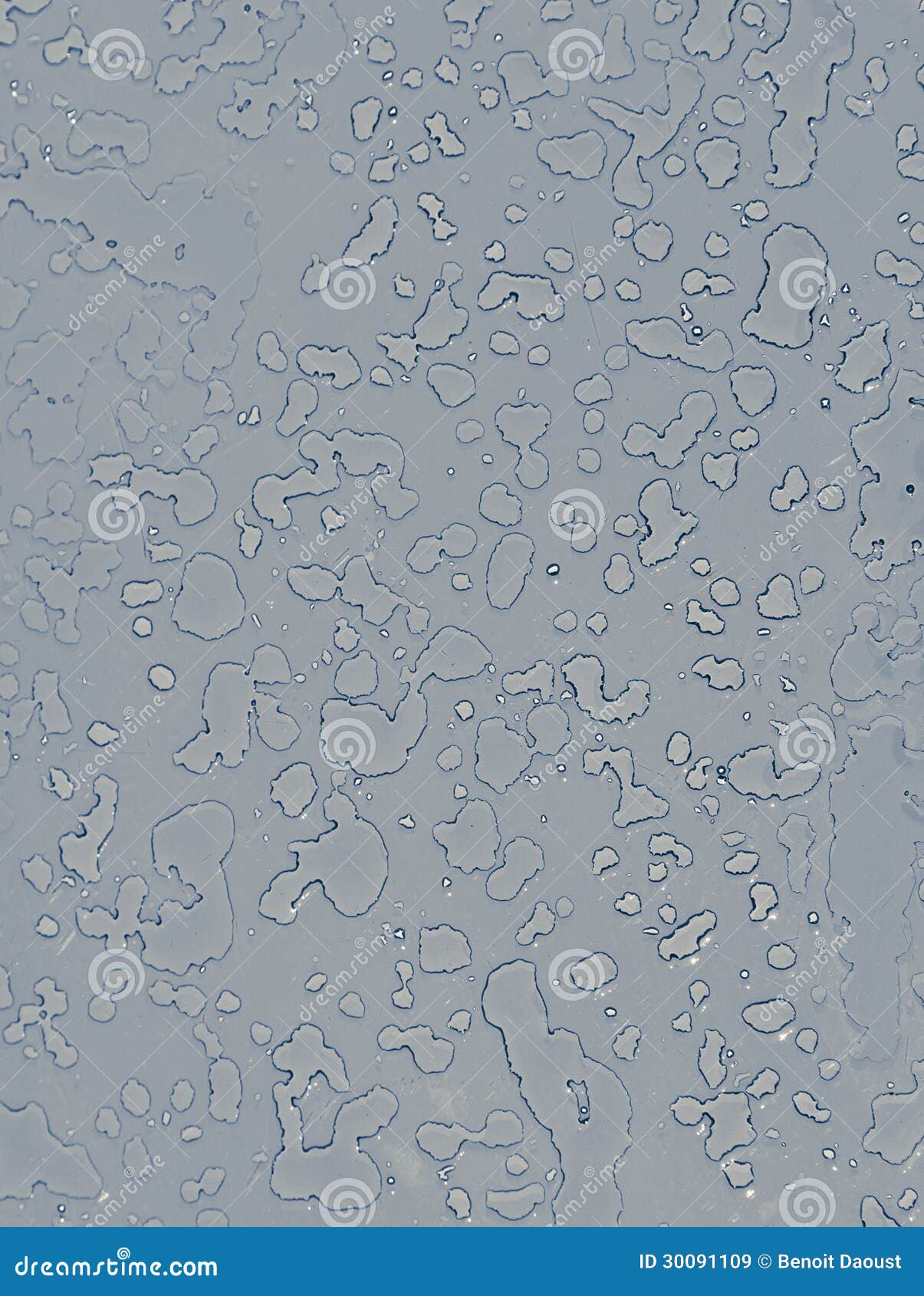 Bumpy texture stock image. Image of texture, water, clean - 30091109