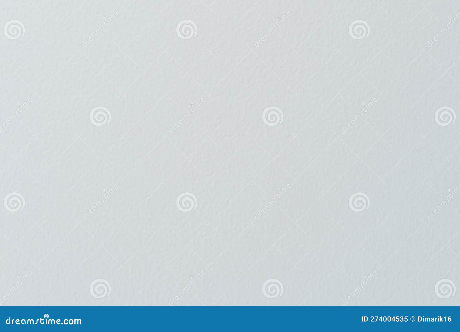 Bumpy White Plastic Texture Background Stock Image - Image of ...
