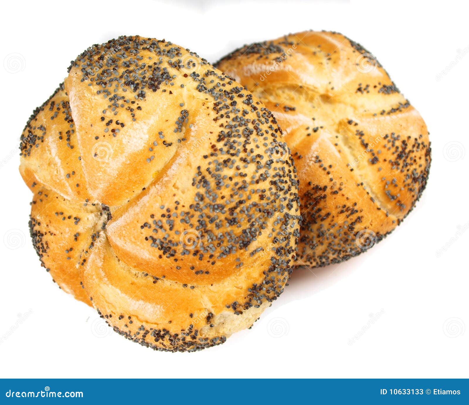 Bun stock image. Image of buns, diet, texture, baguette - 10633133