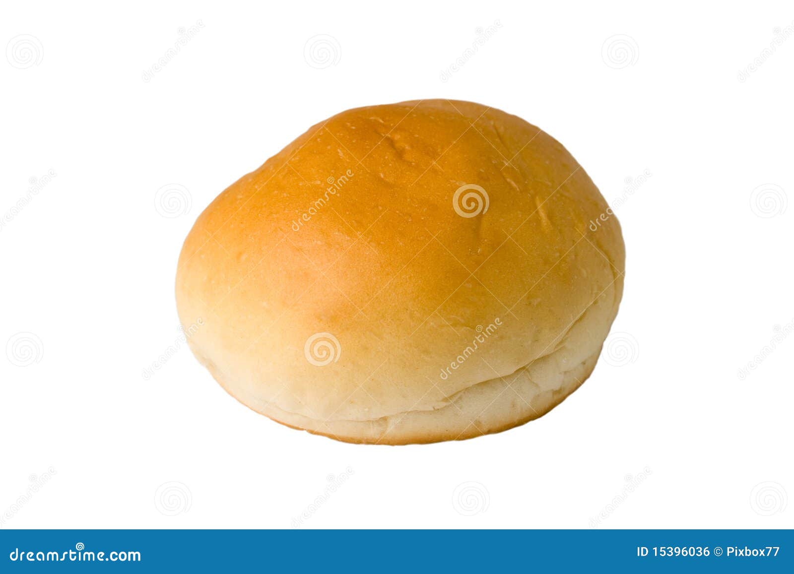 Bun stock photo. Image of fresh, baking, flavour, meal - 15396036