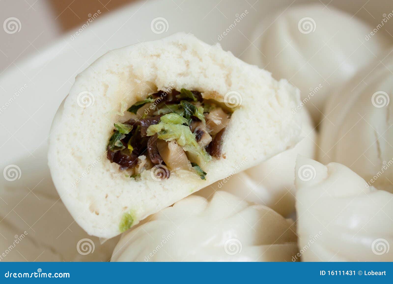 Bun stock image. Image of cheung, district, chinese, communities - 16111431