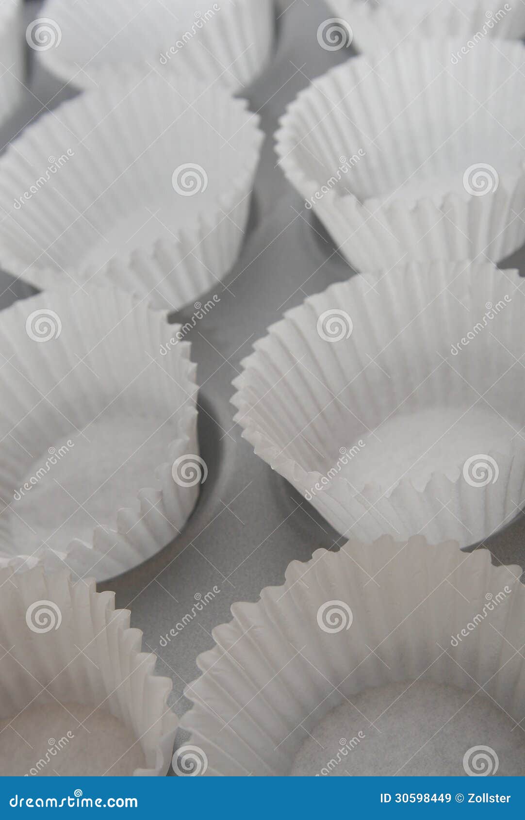 Bun Cases Royalty-Free Stock Photo | CartoonDealer.com #30598449