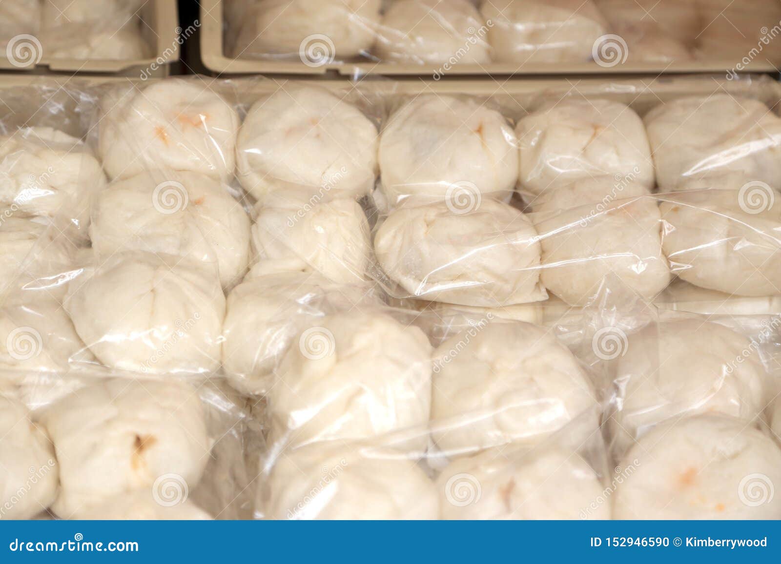 Bun stock photo. Image of meal, china, bread, cuisine - 152946590