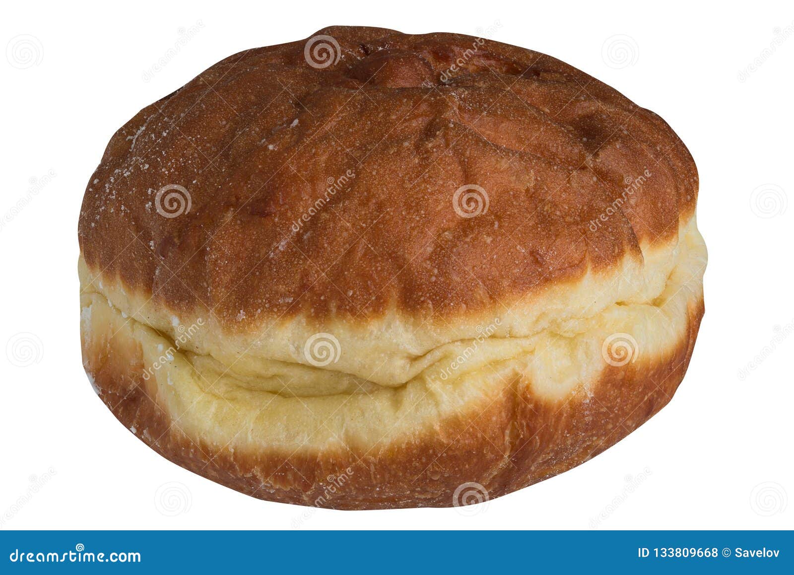 Bun is close isolated stock photo. Image of nutrition - 133809668