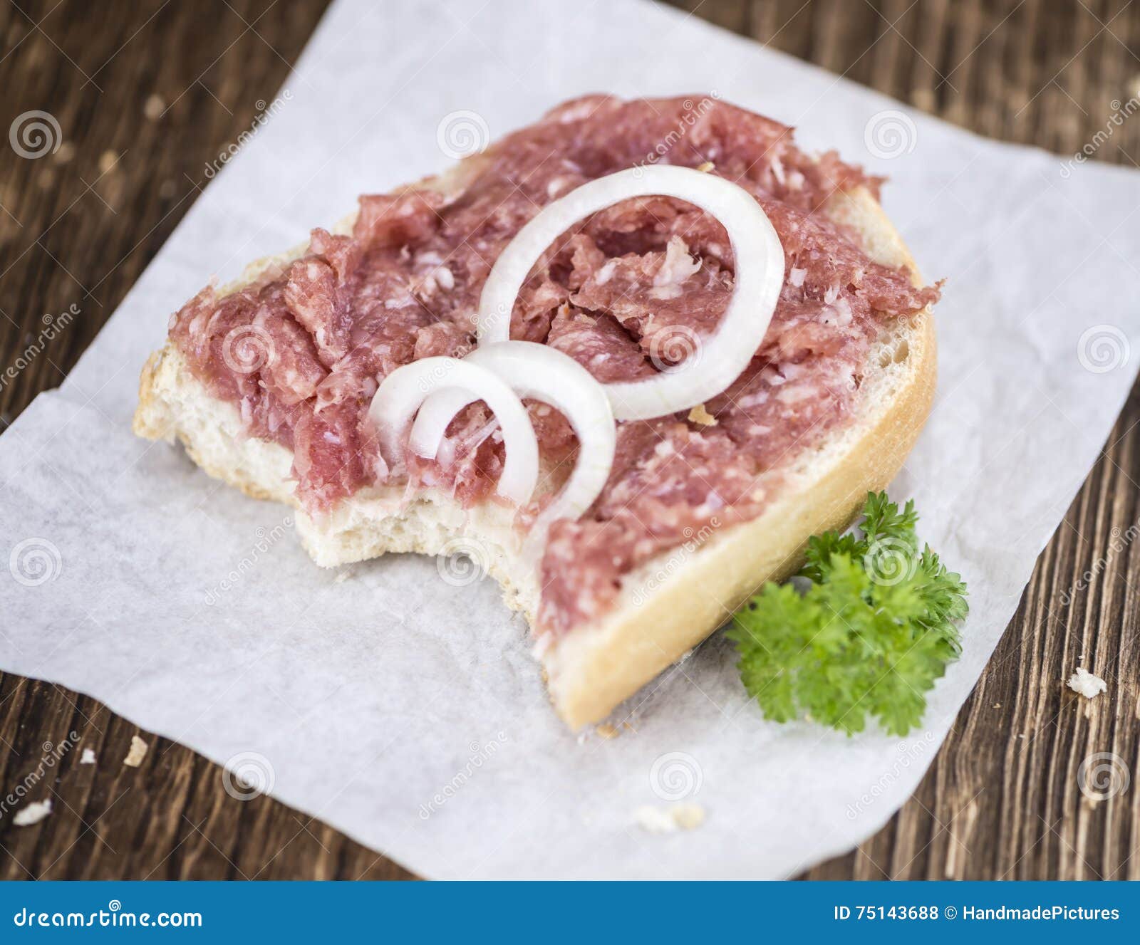 150 Mett German Photos - Free & Royalty-Free Stock Photos from Dreamstime