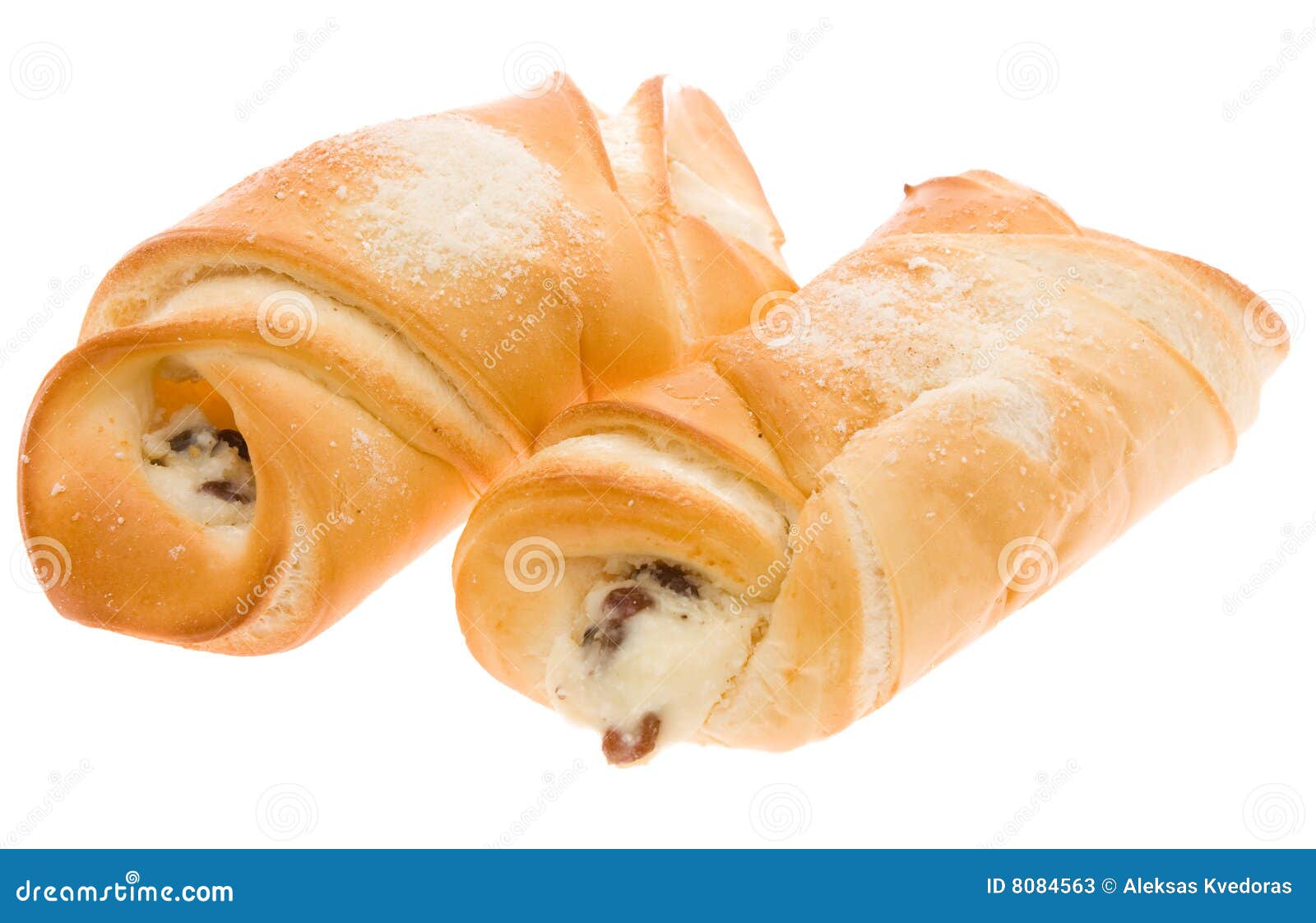 Bun roll stock image. Image of meal, baked, baking, macro - 8084563
