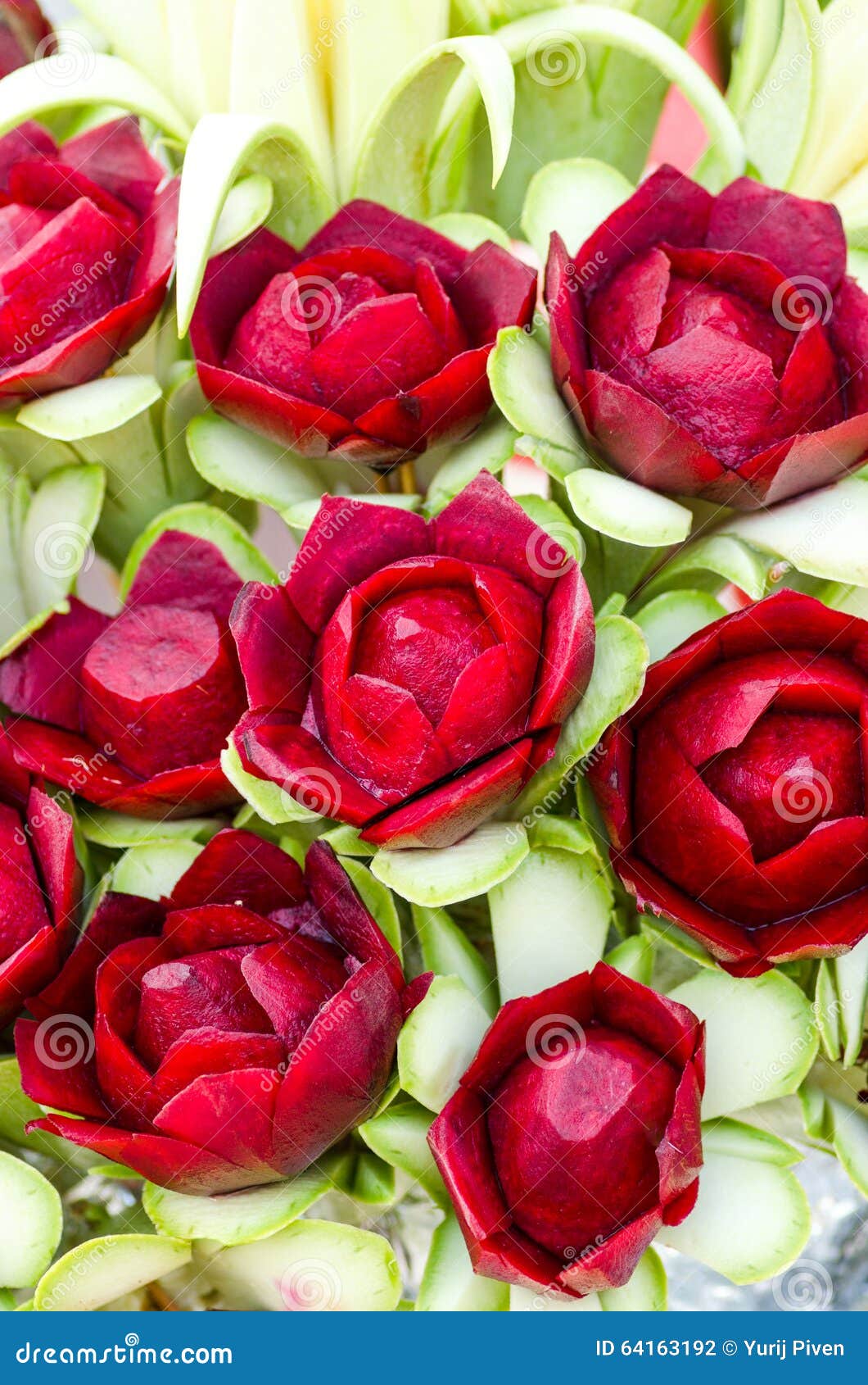 Bunch of beets stock photo. Image of work, artist, gift - 64163192