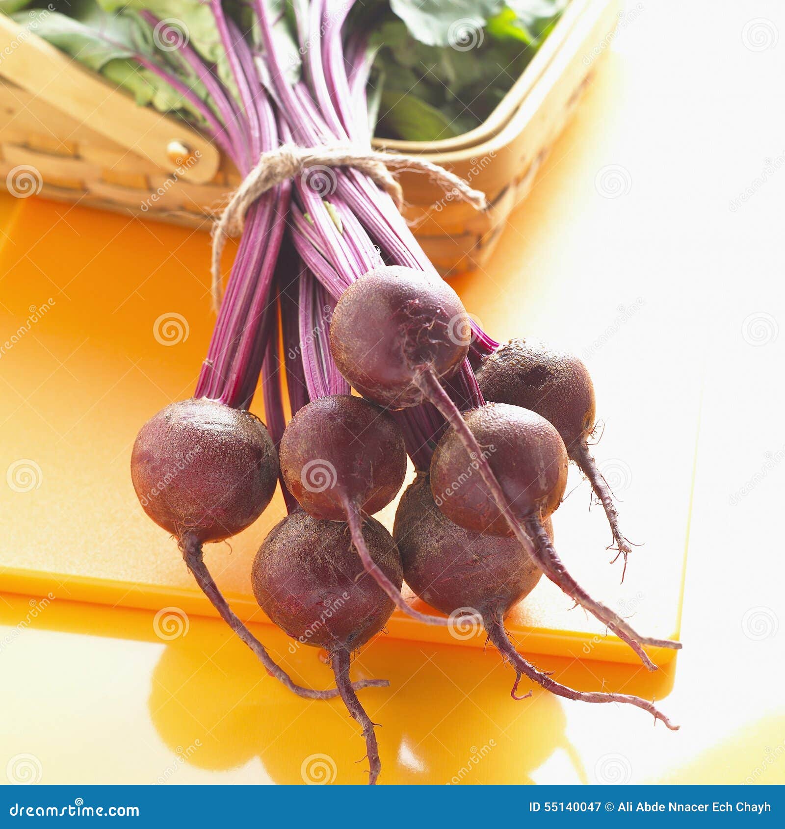 Bunch of Beets stock image. Image of high, shot, foods - 55140047