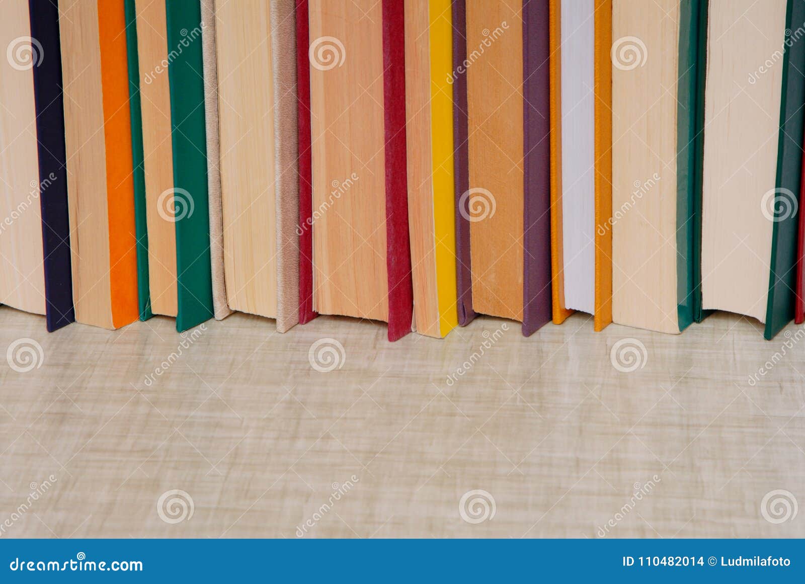 Books Background Maroon Stock Photos - Free & Royalty-Free Stock Photos ...