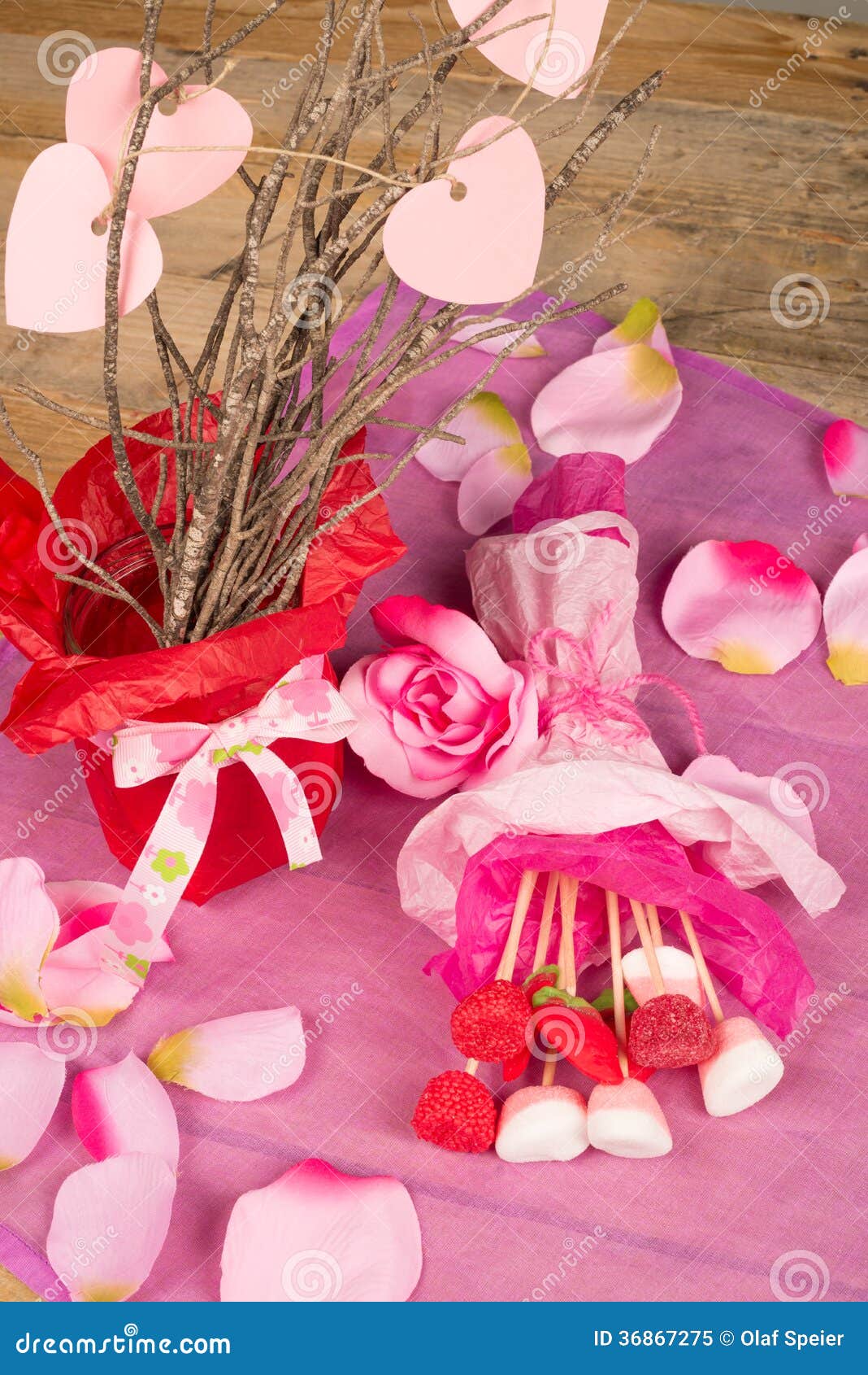 Bunch of candy stock image. Image of bunch, still, serving - 36867275