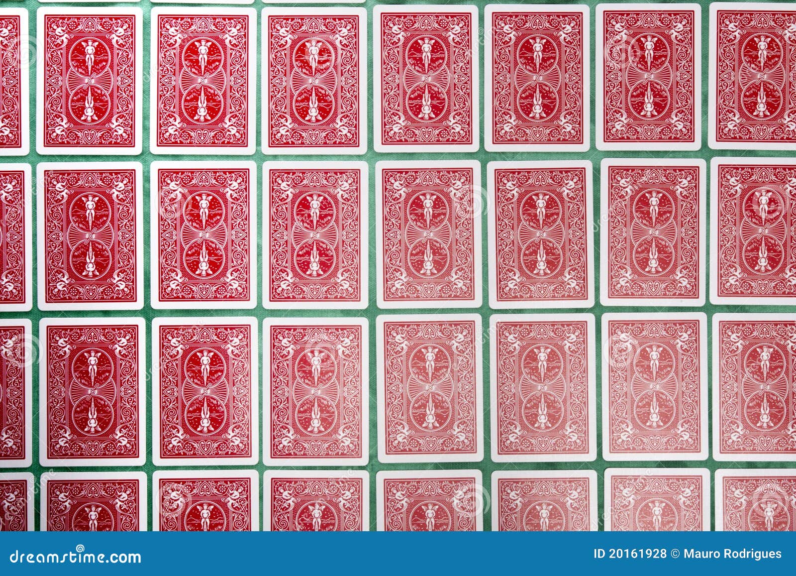 Bunch of cards flipped stock photo. Image of flipped - 20161928