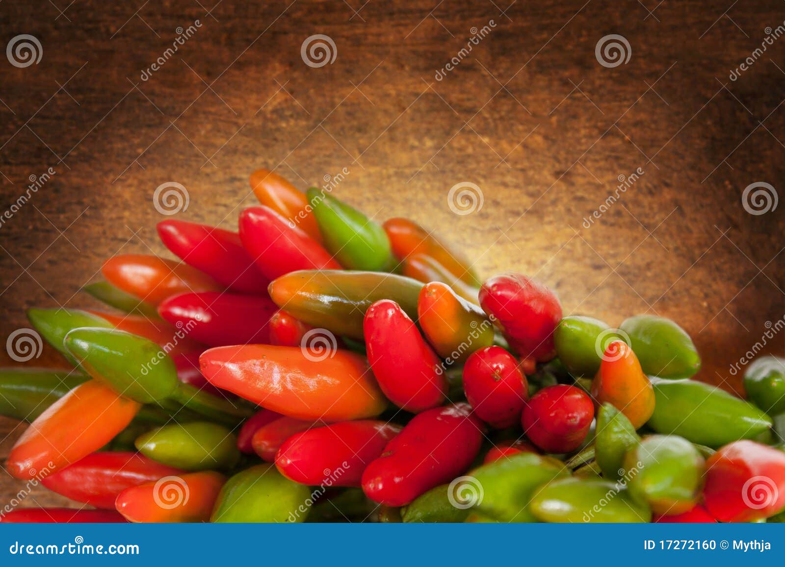 Bunch of chilli peppers stock photo. Image of eating - 17272160