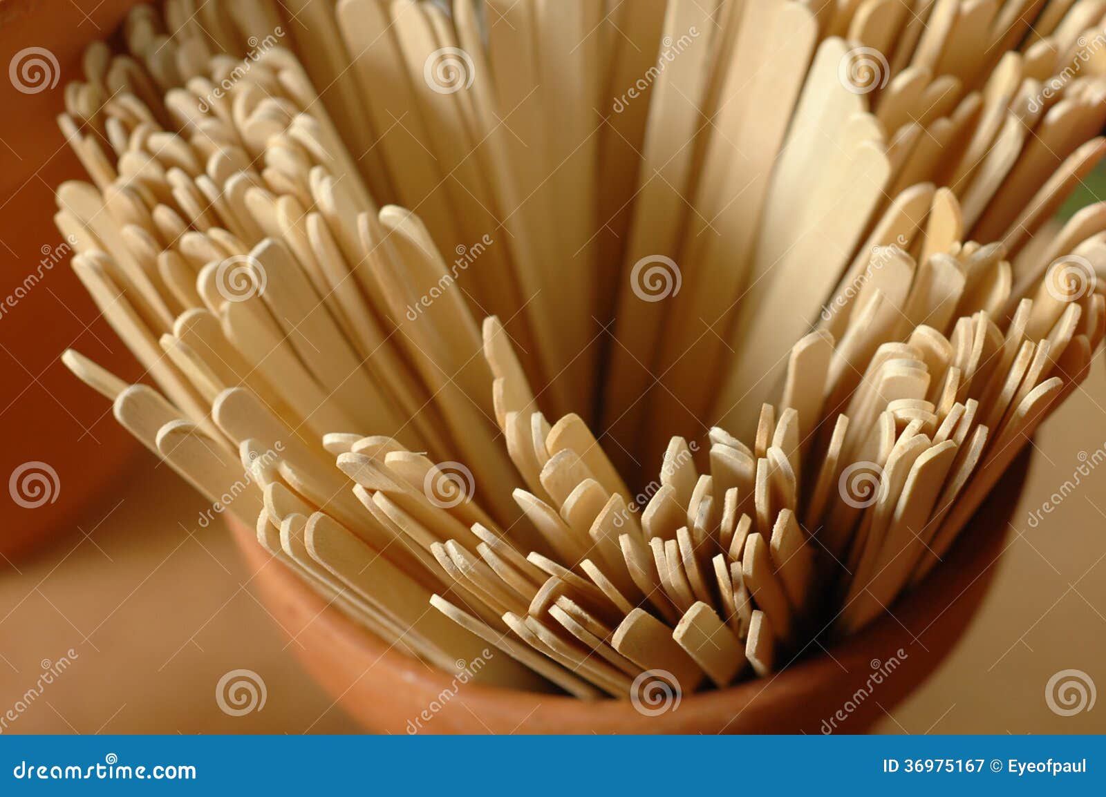 Bunch of coffee sticks stock image. Image of coffee, sticks - 36975167