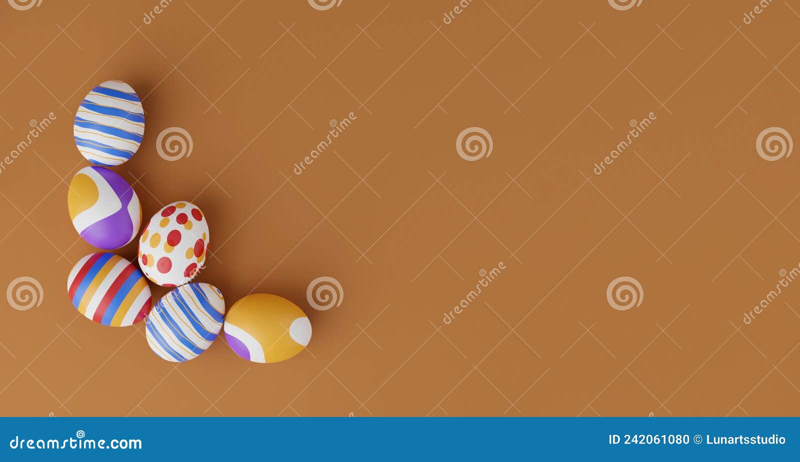 3D Rendering Of A Pile Of Question Mark Symbols Royalty-Free Stock ...