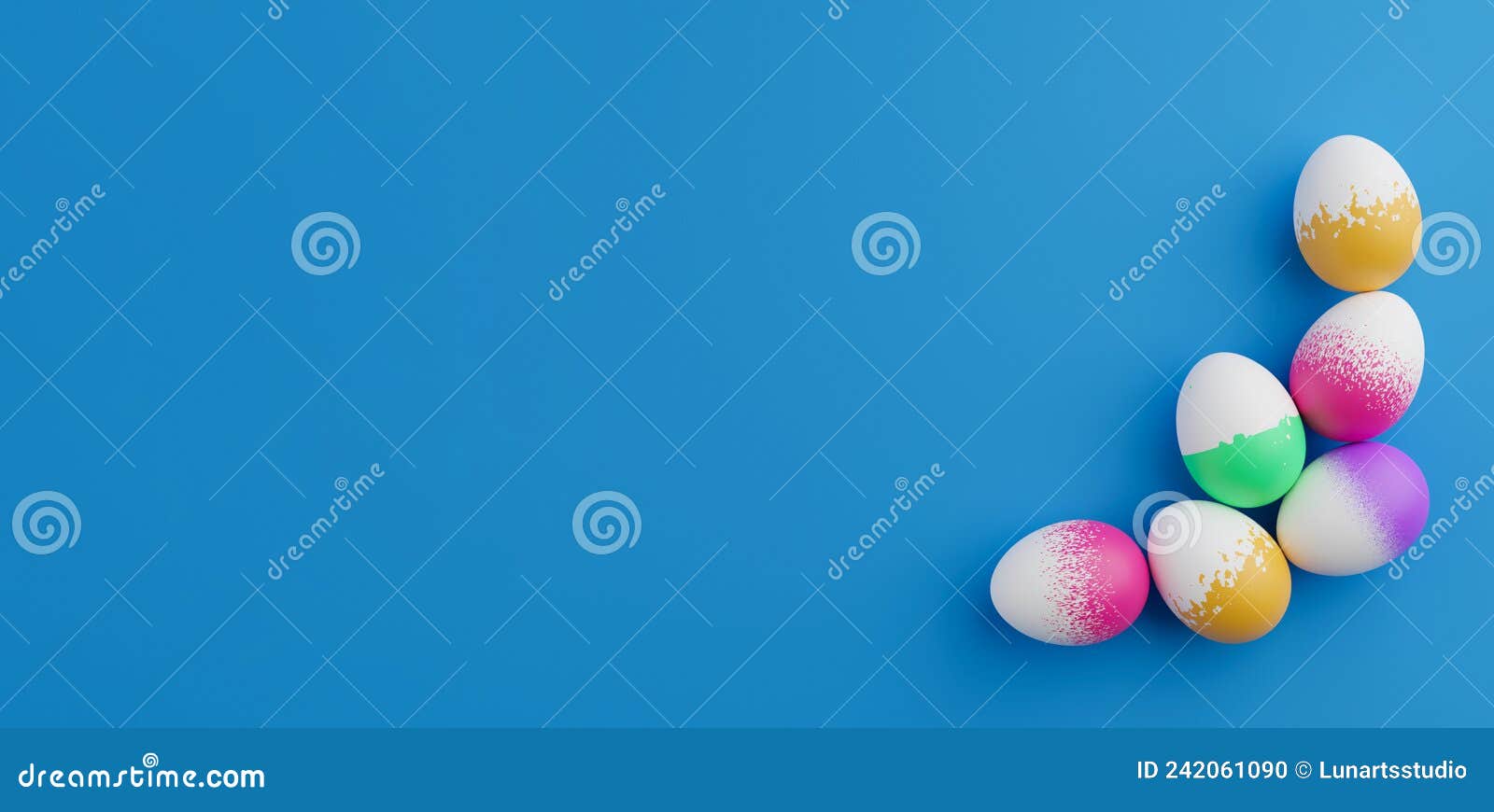 3D Rendering Of A Pile Of Question Mark Symbols Royalty-Free Stock ...