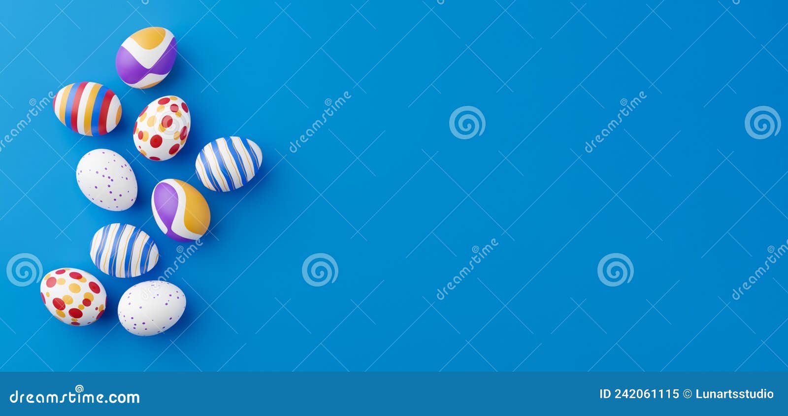 3D Rendering Of A Pile Of Question Mark Symbols Royalty-Free Stock ...