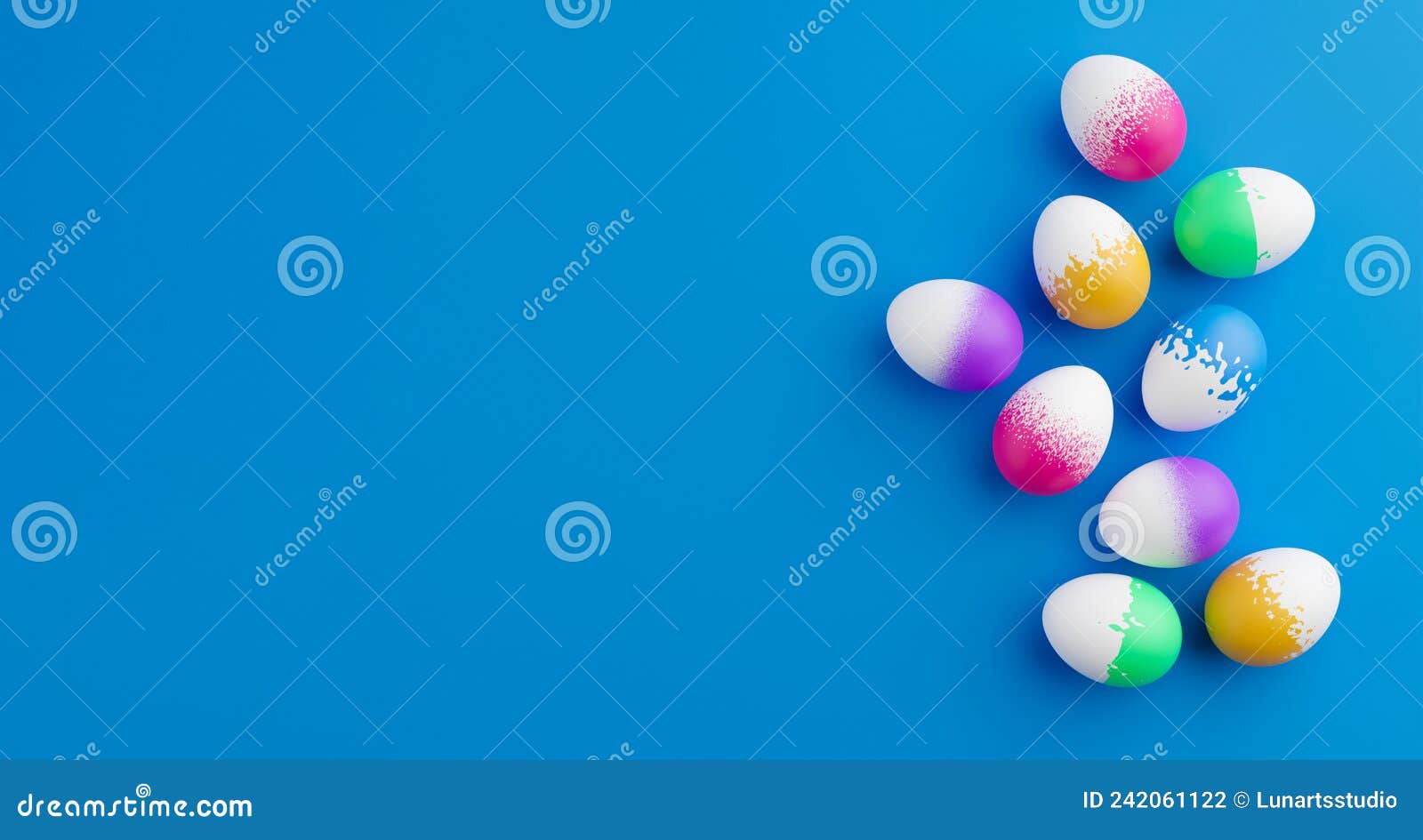 3D Rendering Of A Pile Of Question Mark Symbols Royalty-Free Stock ...