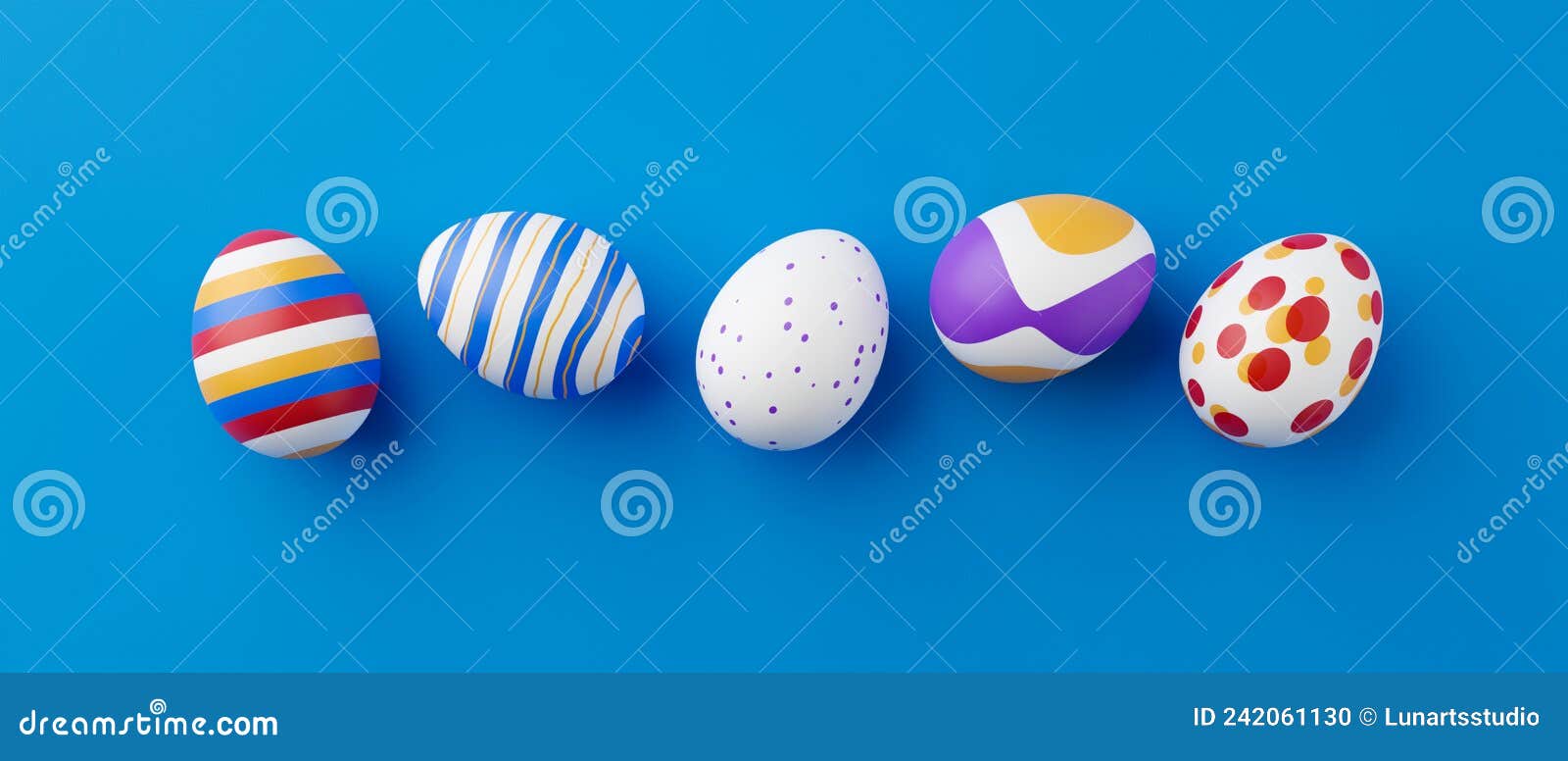 3D Rendering Of A Pile Of Question Mark Symbols Royalty-Free Stock ...